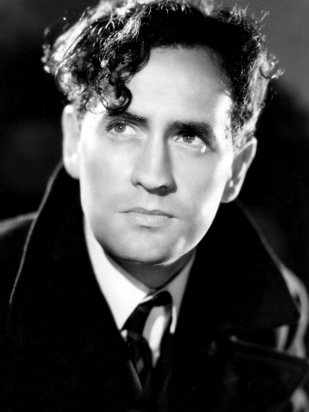 Anthony Hulme Pictures | Rotten Tomatoes