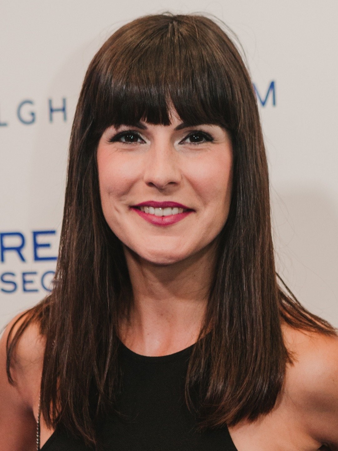 Noemí Ruiz Pictures | Rotten Tomatoes