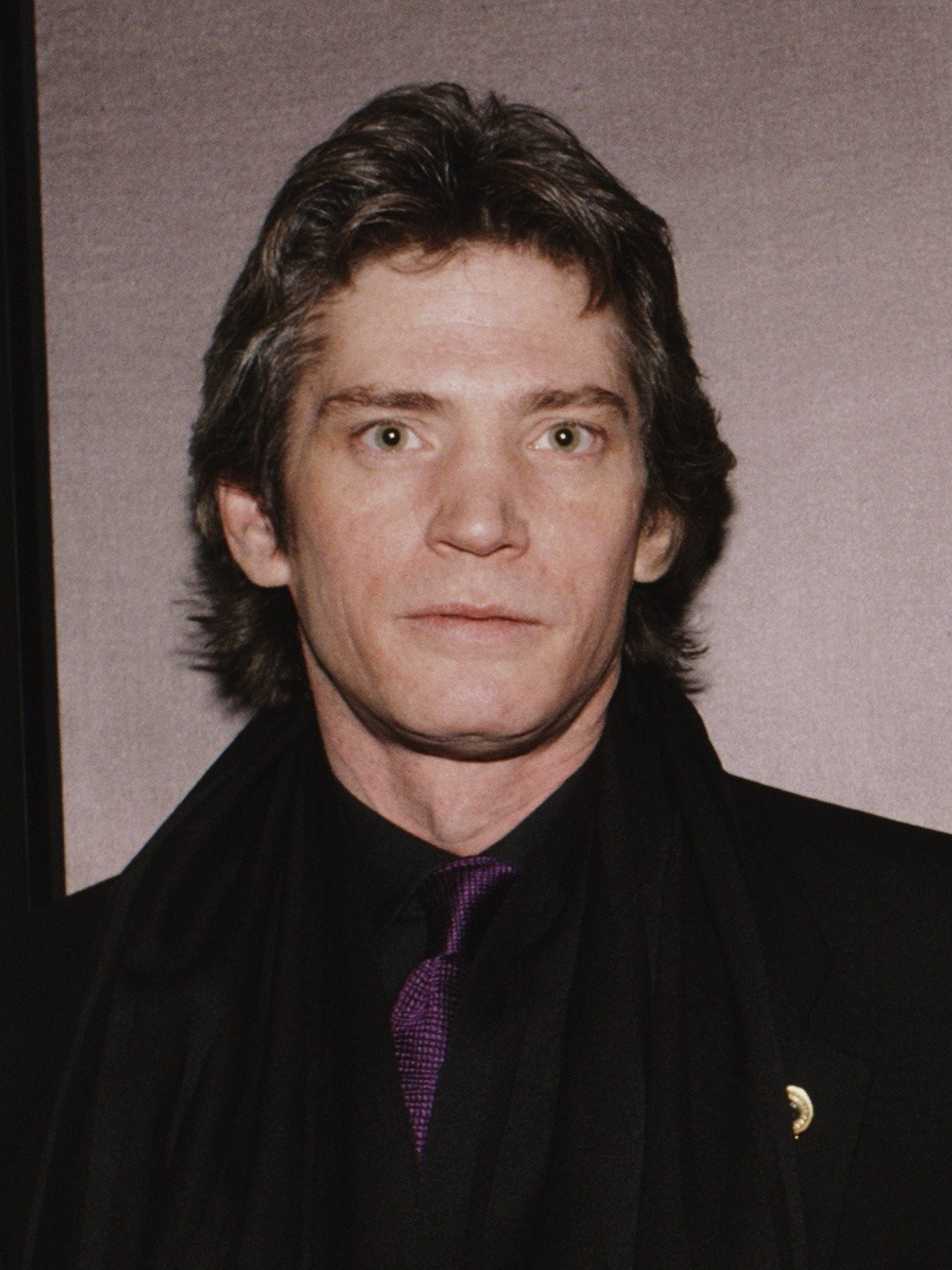 Robert Mapplethorpe Pictures | Rotten Tomatoes