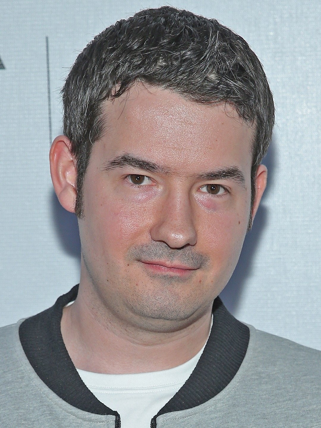 Jack Marchetti Pictures | Rotten Tomatoes