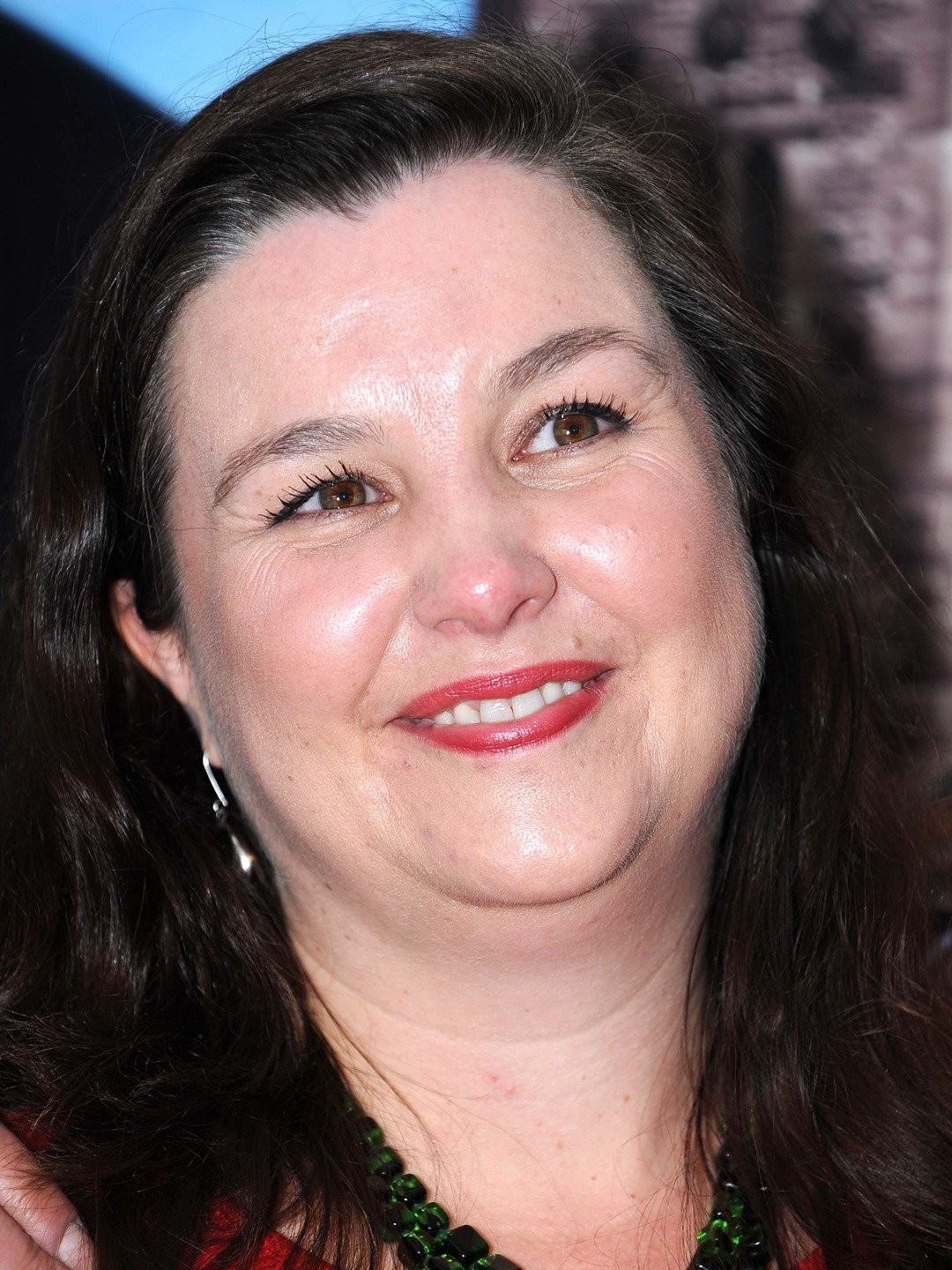 Patti Clare's Instagram, Twitter & Facebook on IDCrawl