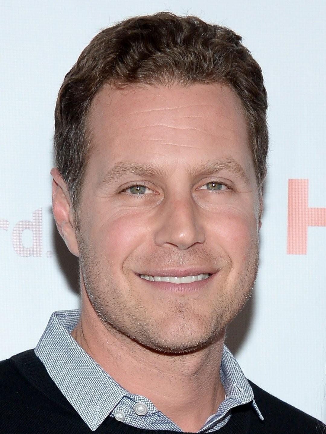 Jordan Ross Pictures | Rotten Tomatoes