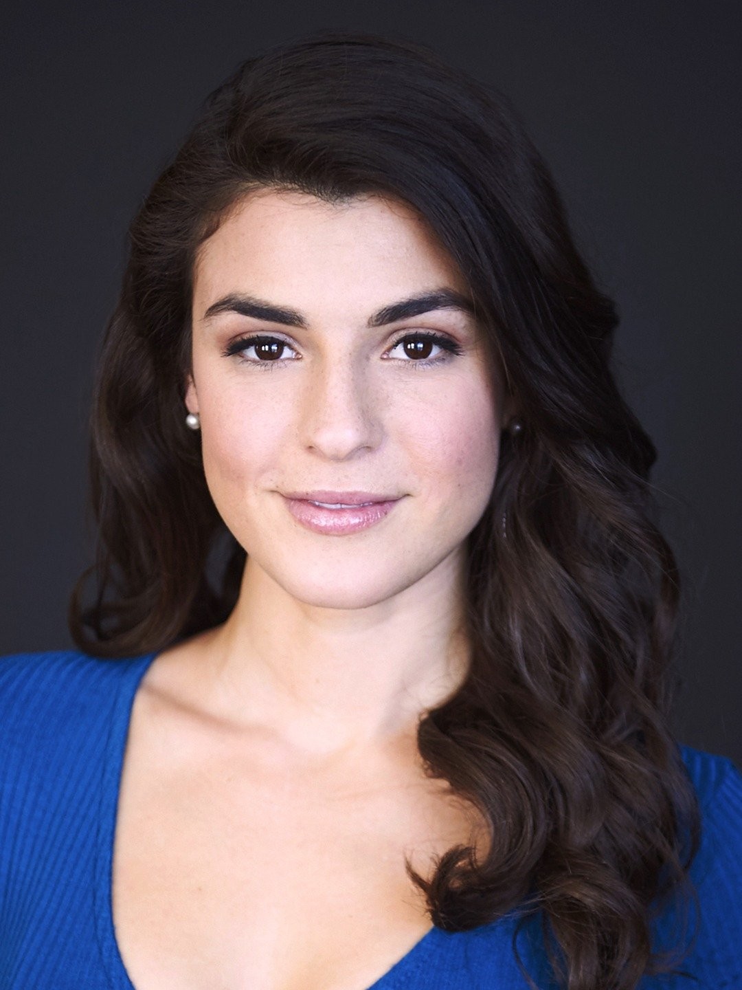 Sara Garcia Pictures | Rotten Tomatoes