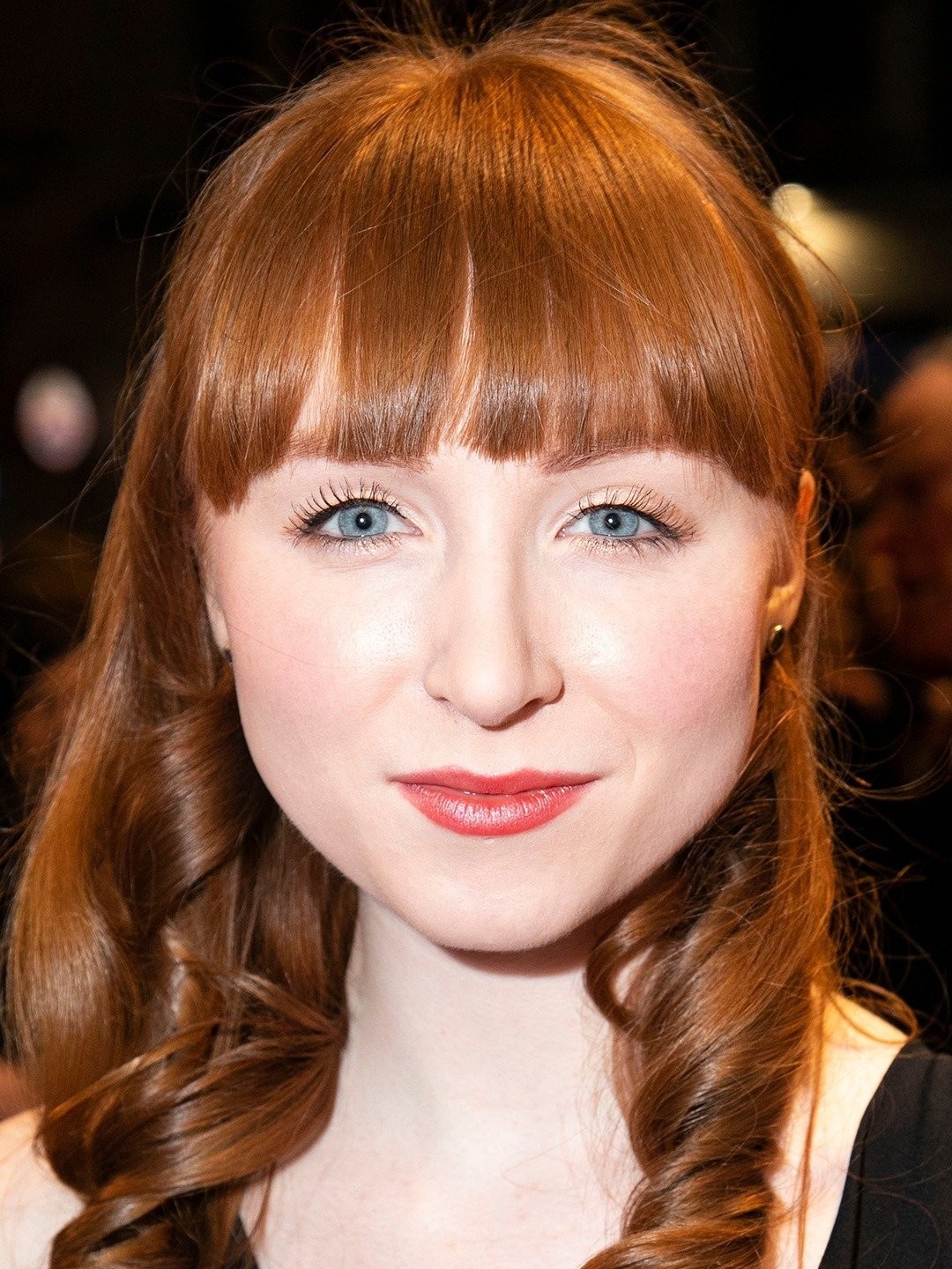 Michelle Fox's Instagram, Twitter & Facebook on IDCrawl