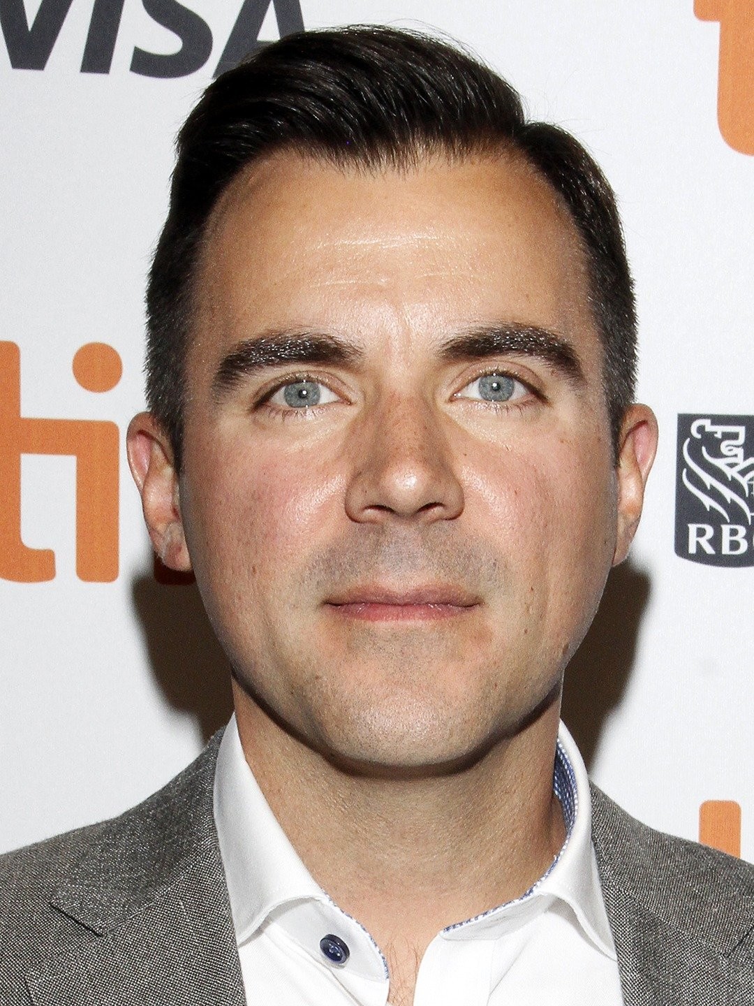 Todd Makurath Pictures | Rotten Tomatoes