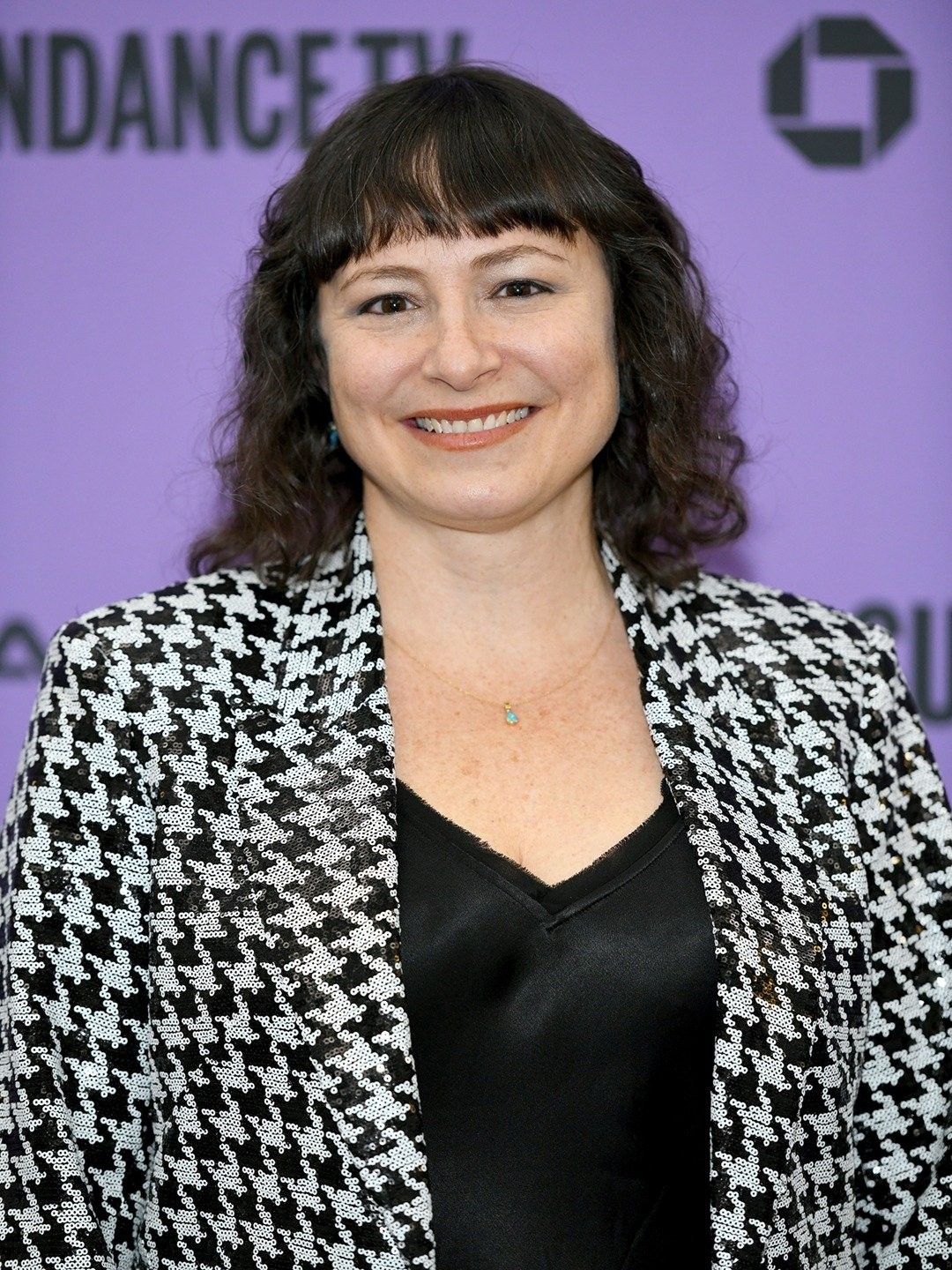 Amy Goodman Kass Pictures | Rotten Tomatoes