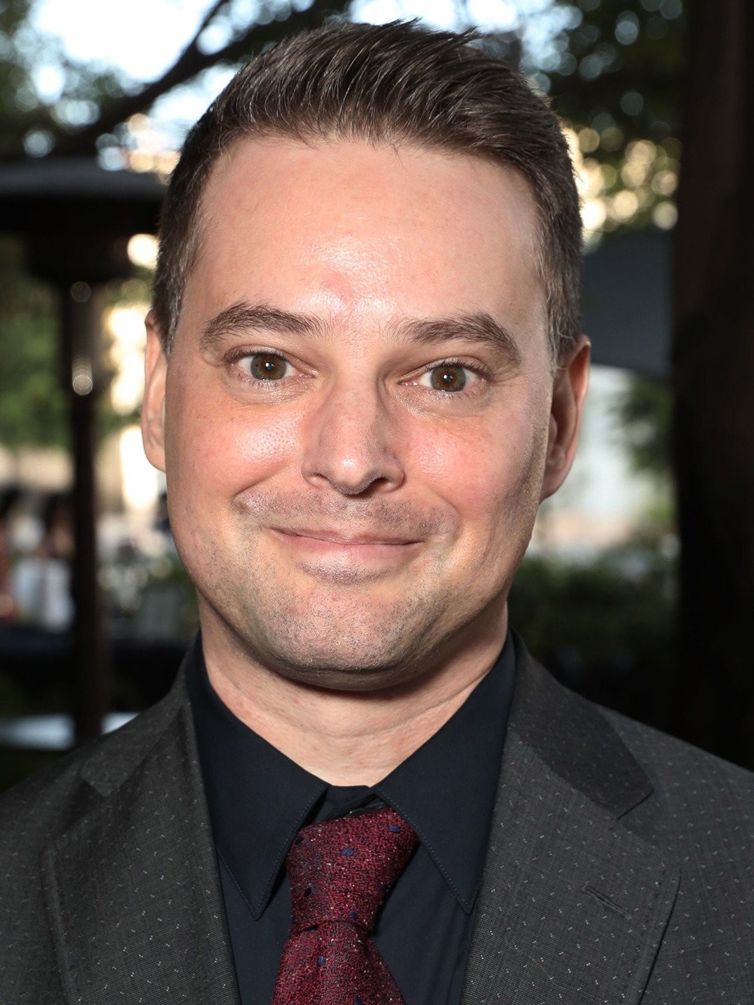 Guy Busick Pictures | Rotten Tomatoes