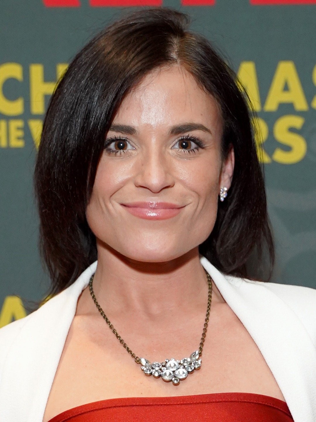 Julie Stackhouse Pictures | Rotten Tomatoes