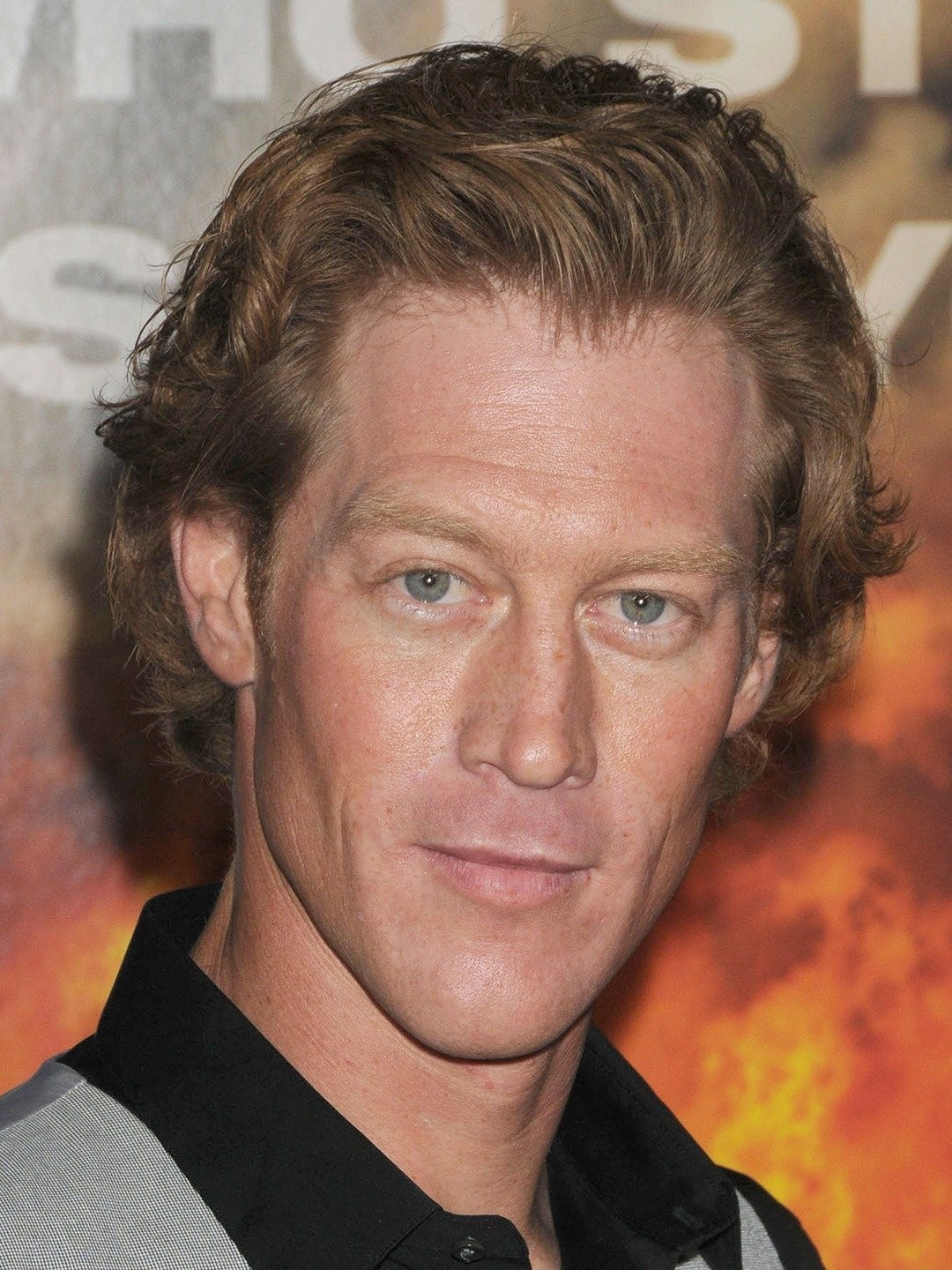 Matthew Van Wettering Pictures | Rotten Tomatoes