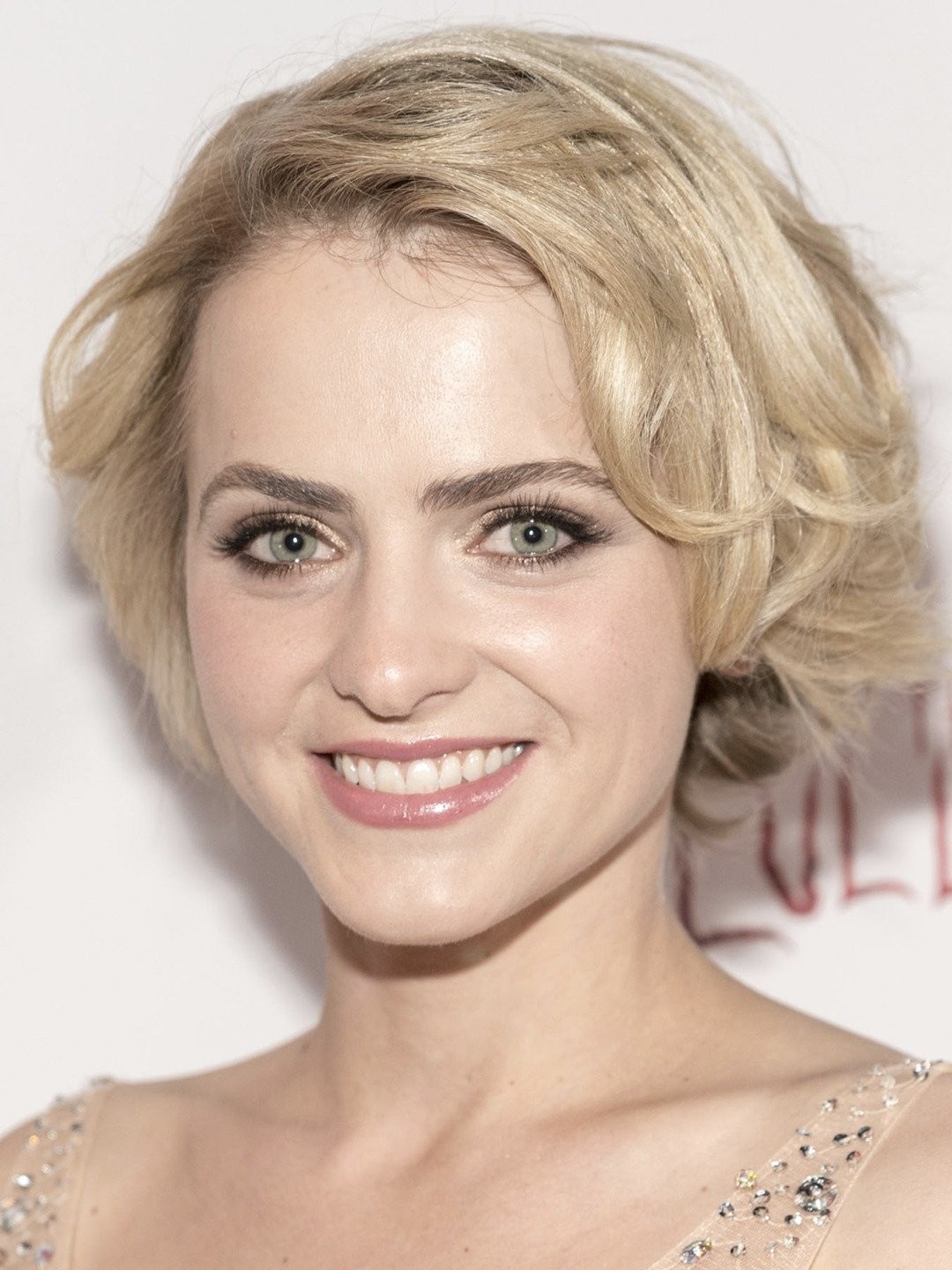 Reine Swart Pictures | Rotten Tomatoes