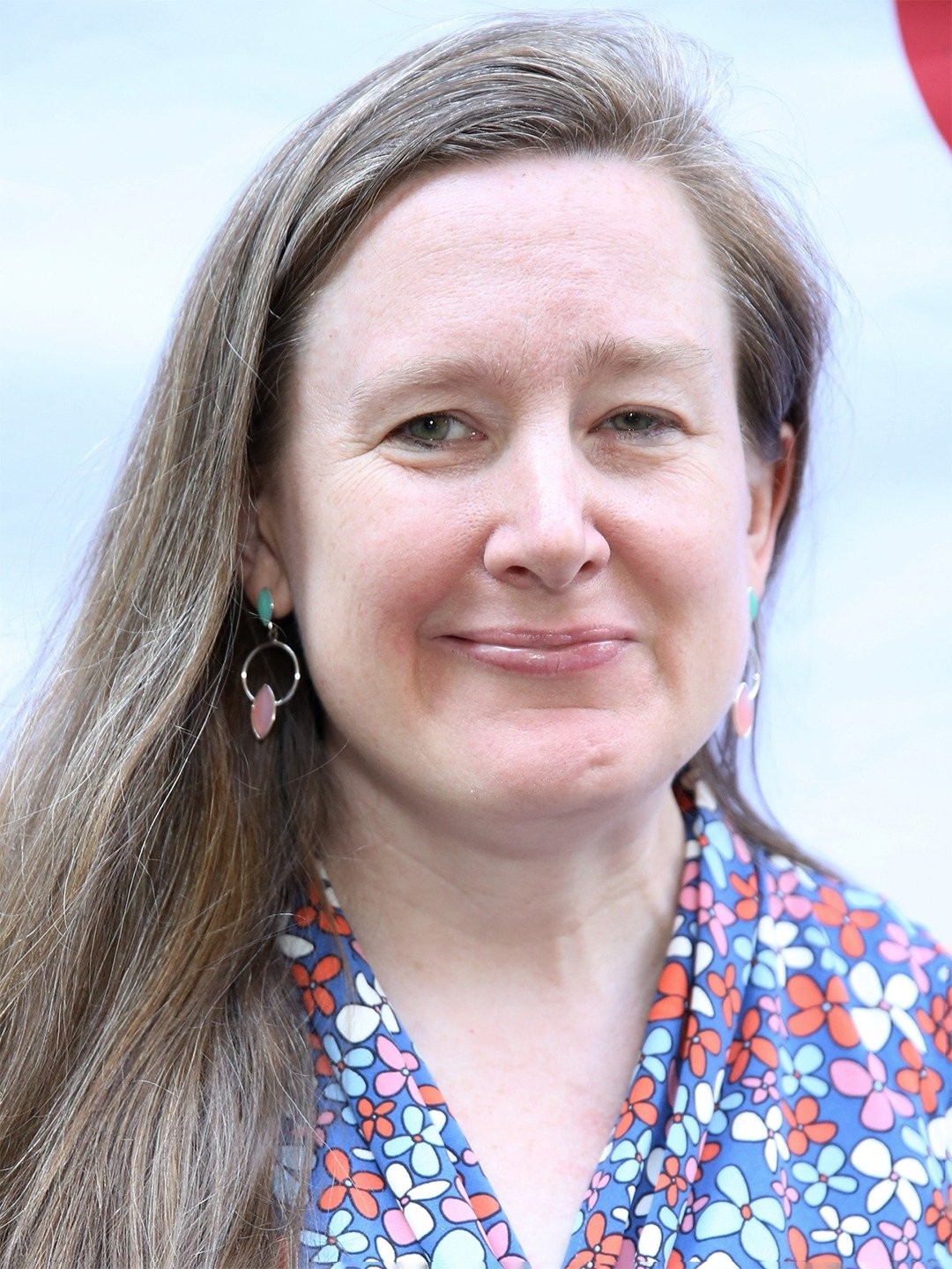 Sarah Ruhl Pictures | Rotten Tomatoes