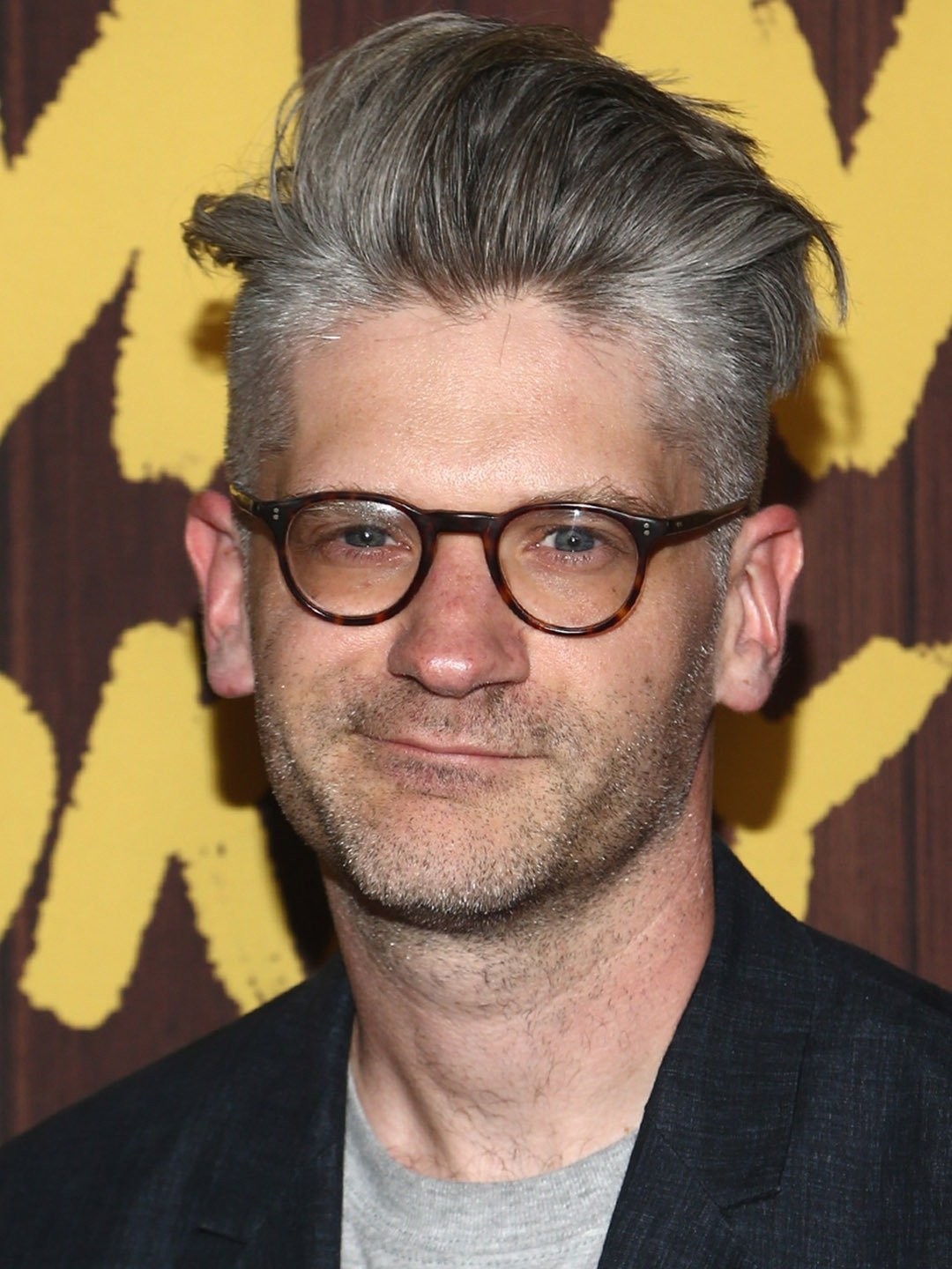 Jonathan Entwistle Pictures | Rotten Tomatoes