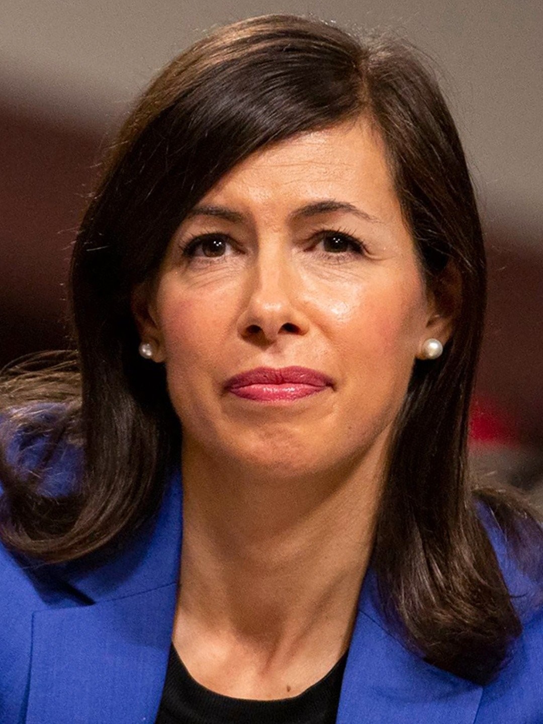 Jessica Rosenworcel Pictures | Rotten Tomatoes