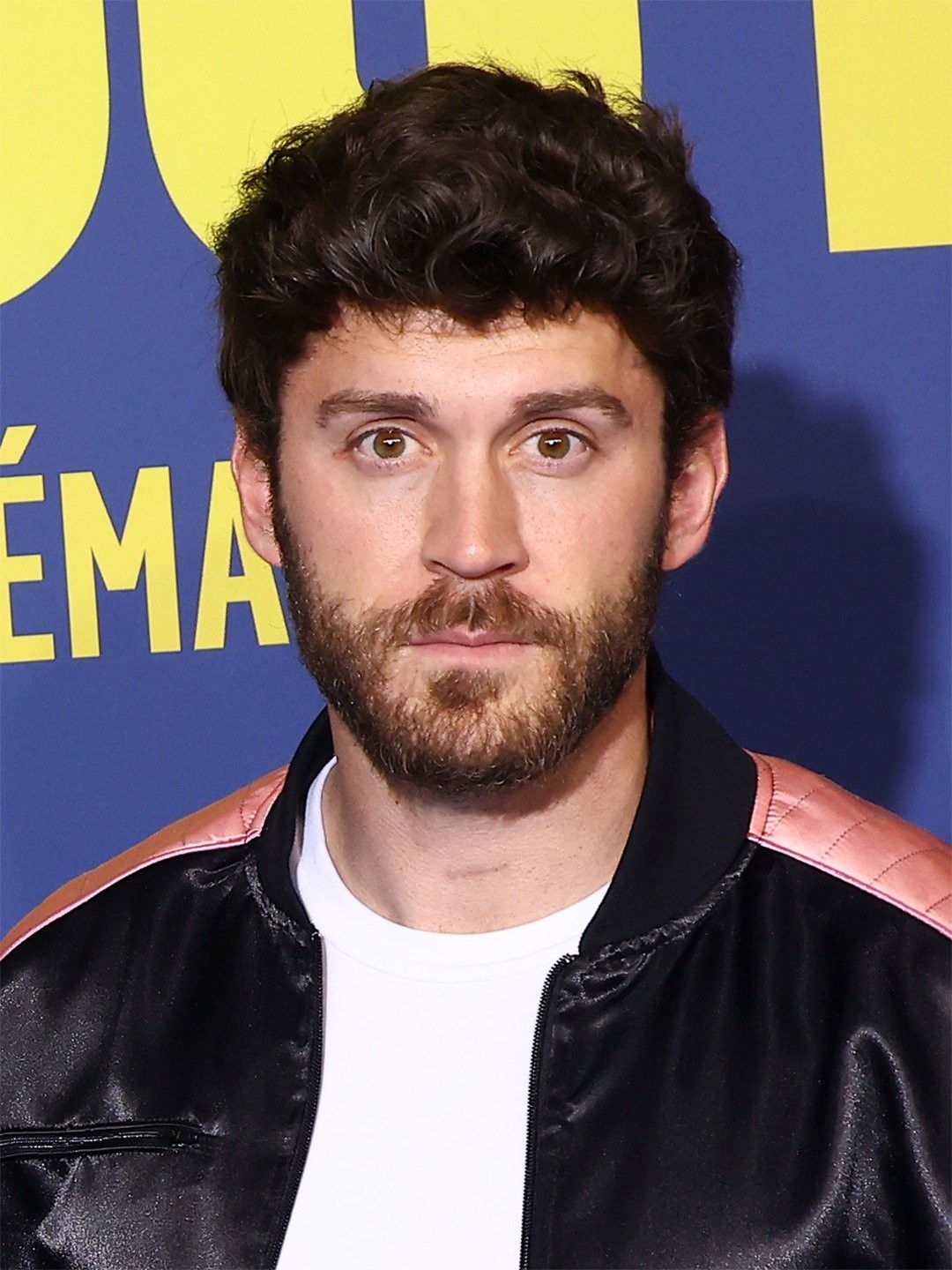 Ben Jenkin Pictures | Rotten Tomatoes