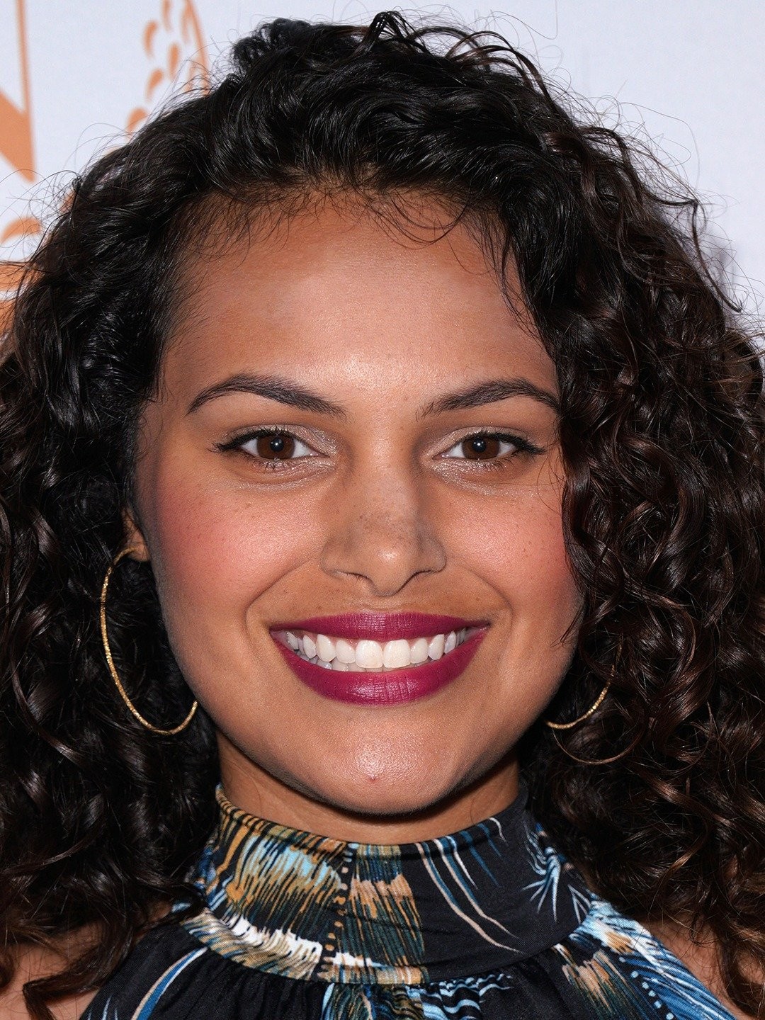 Andrea Cortes Pictures Rotten Tomatoes