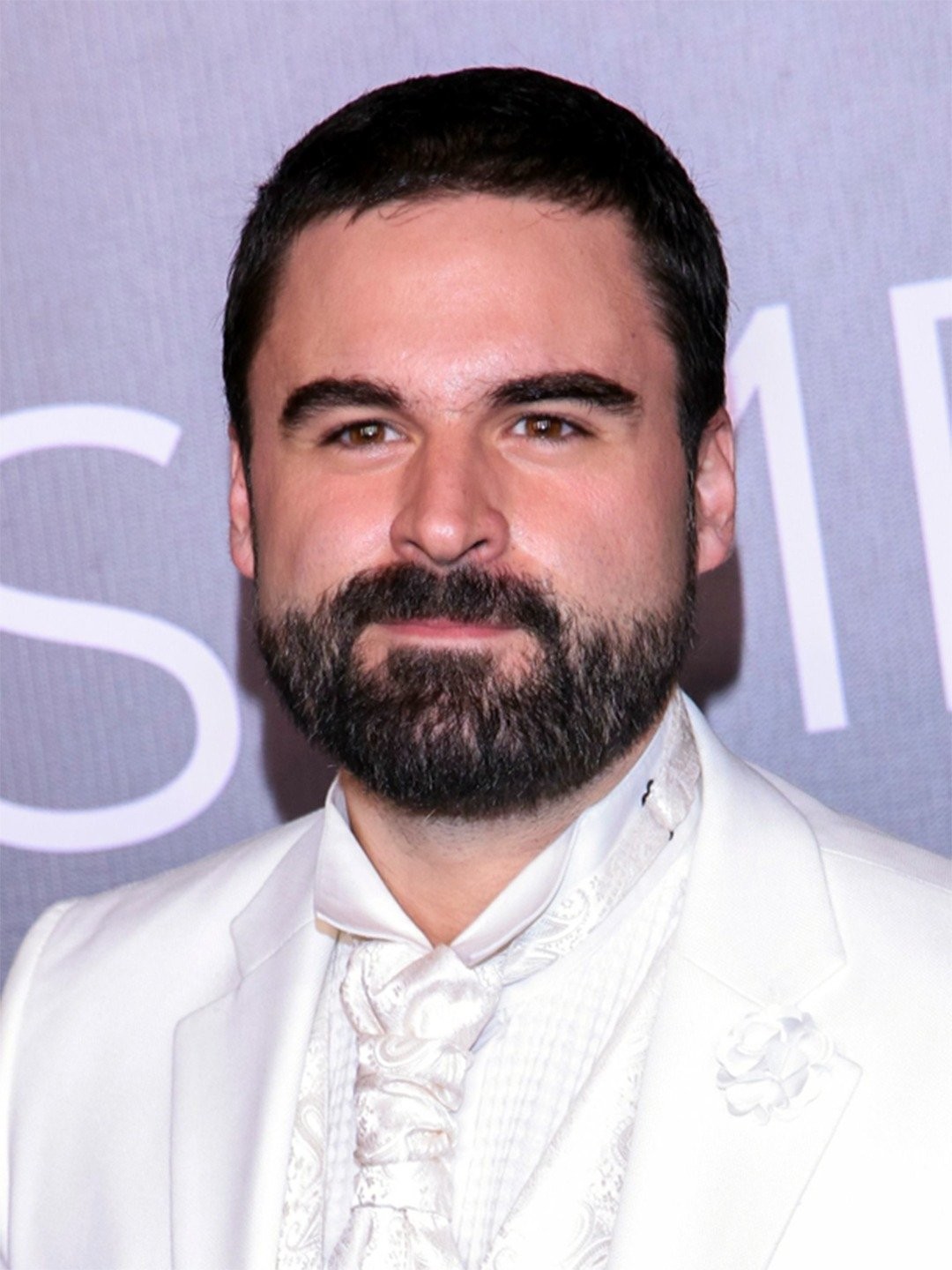 Aldo Guerra Pictures | Rotten Tomatoes
