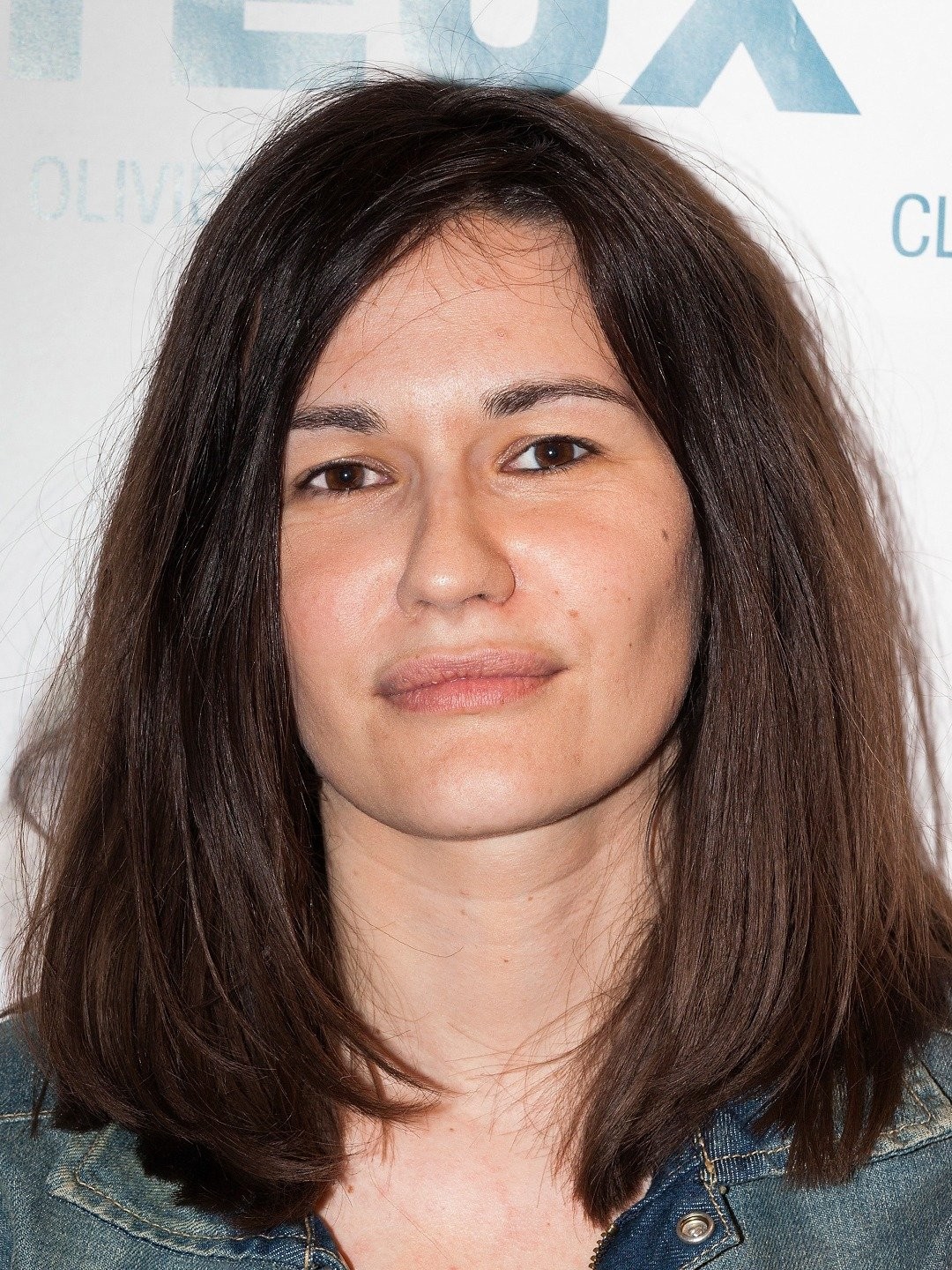 Jessica Palud Pictures | Rotten Tomatoes