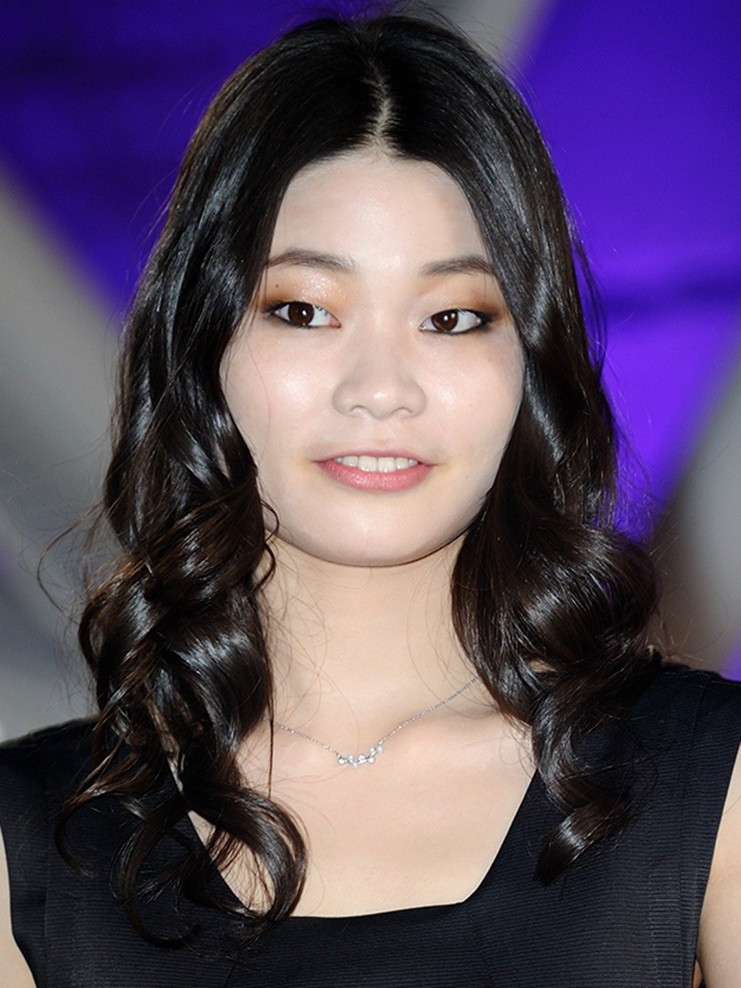 Jeong Ha-dam Pictures | Rotten Tomatoes