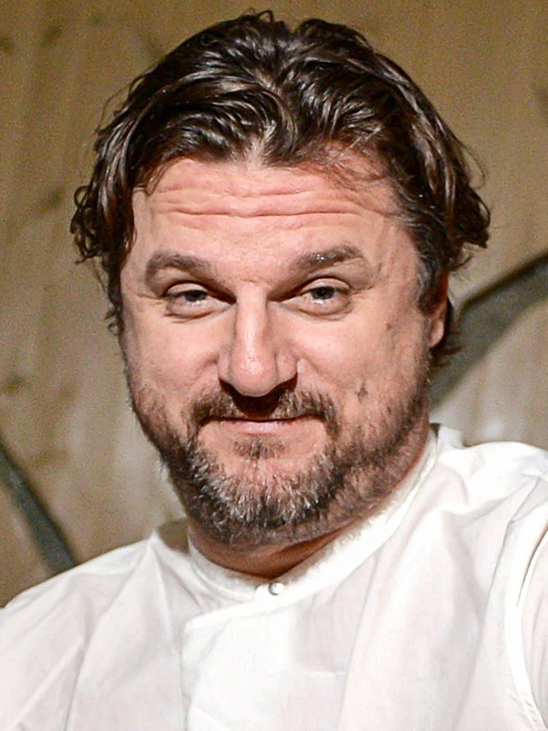 Solomun Pictures | Rotten Tomatoes