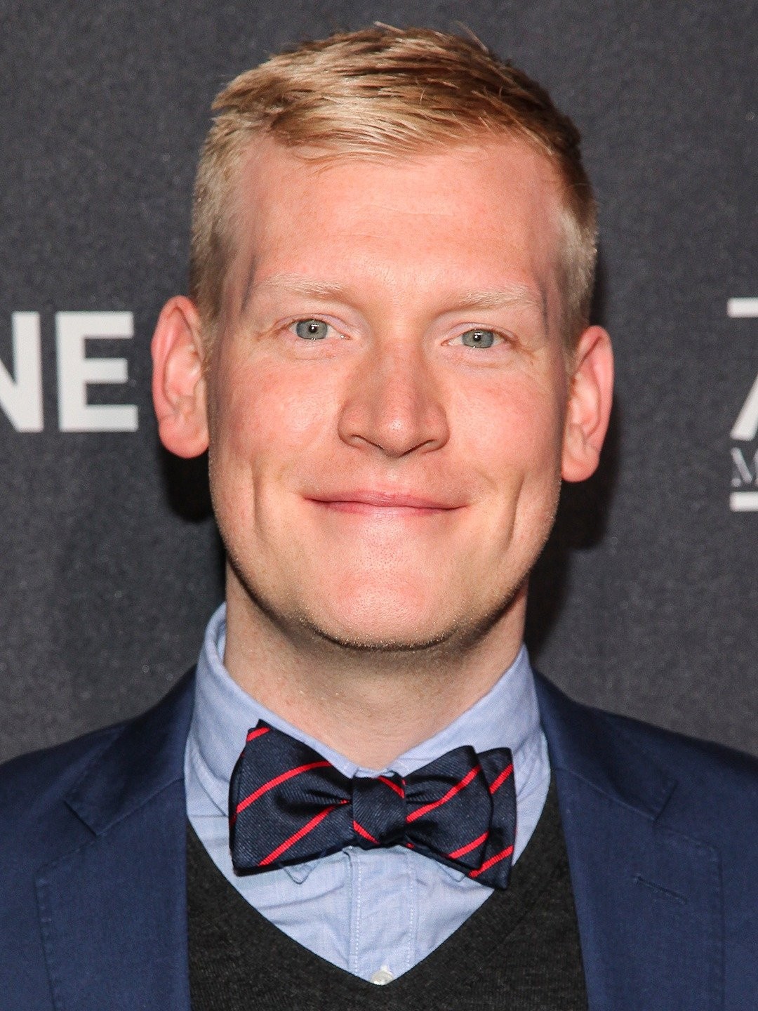 Justin Chapple Pictures | Rotten Tomatoes