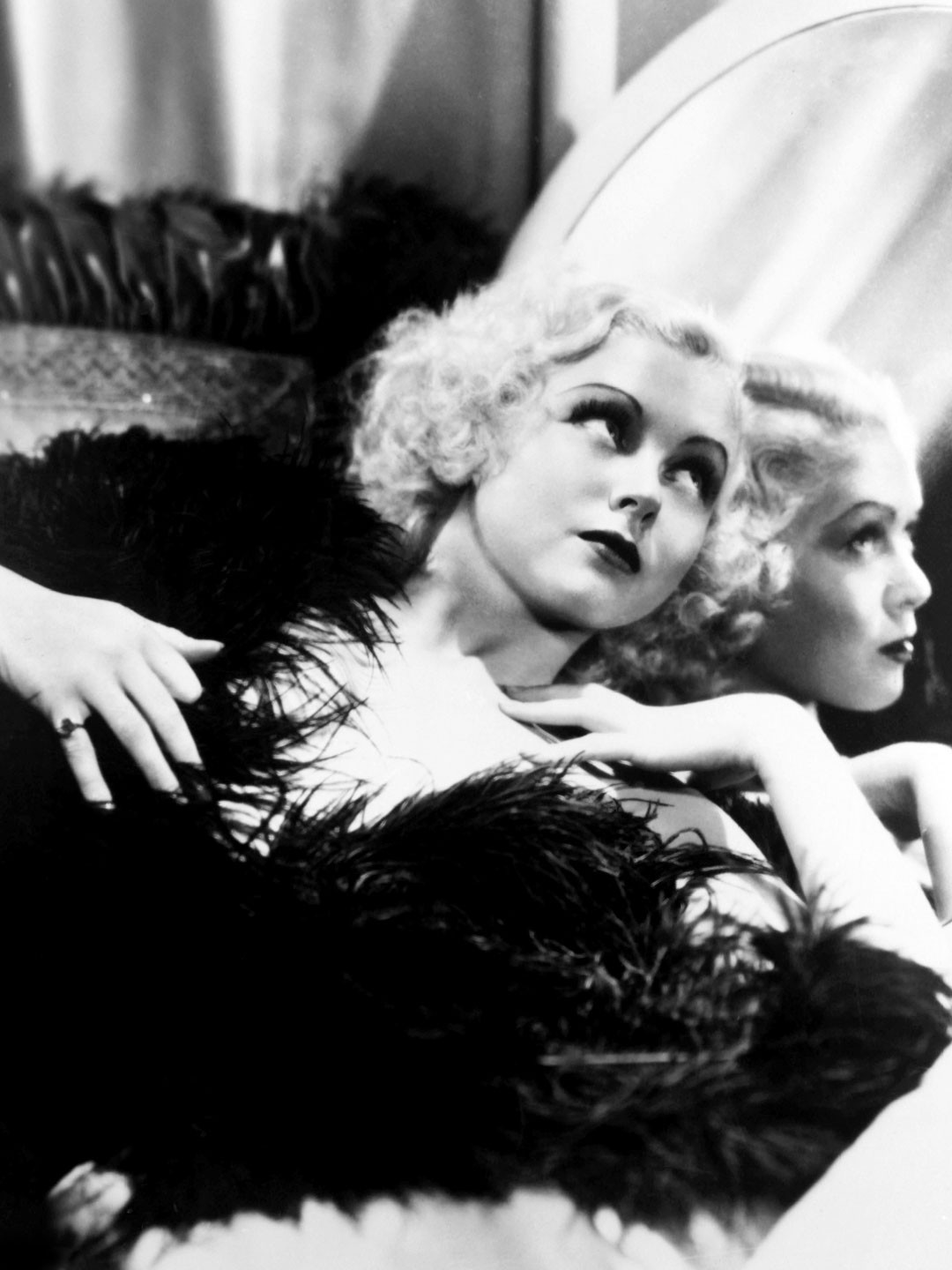 Toby Wing Pictures | Rotten Tomatoes