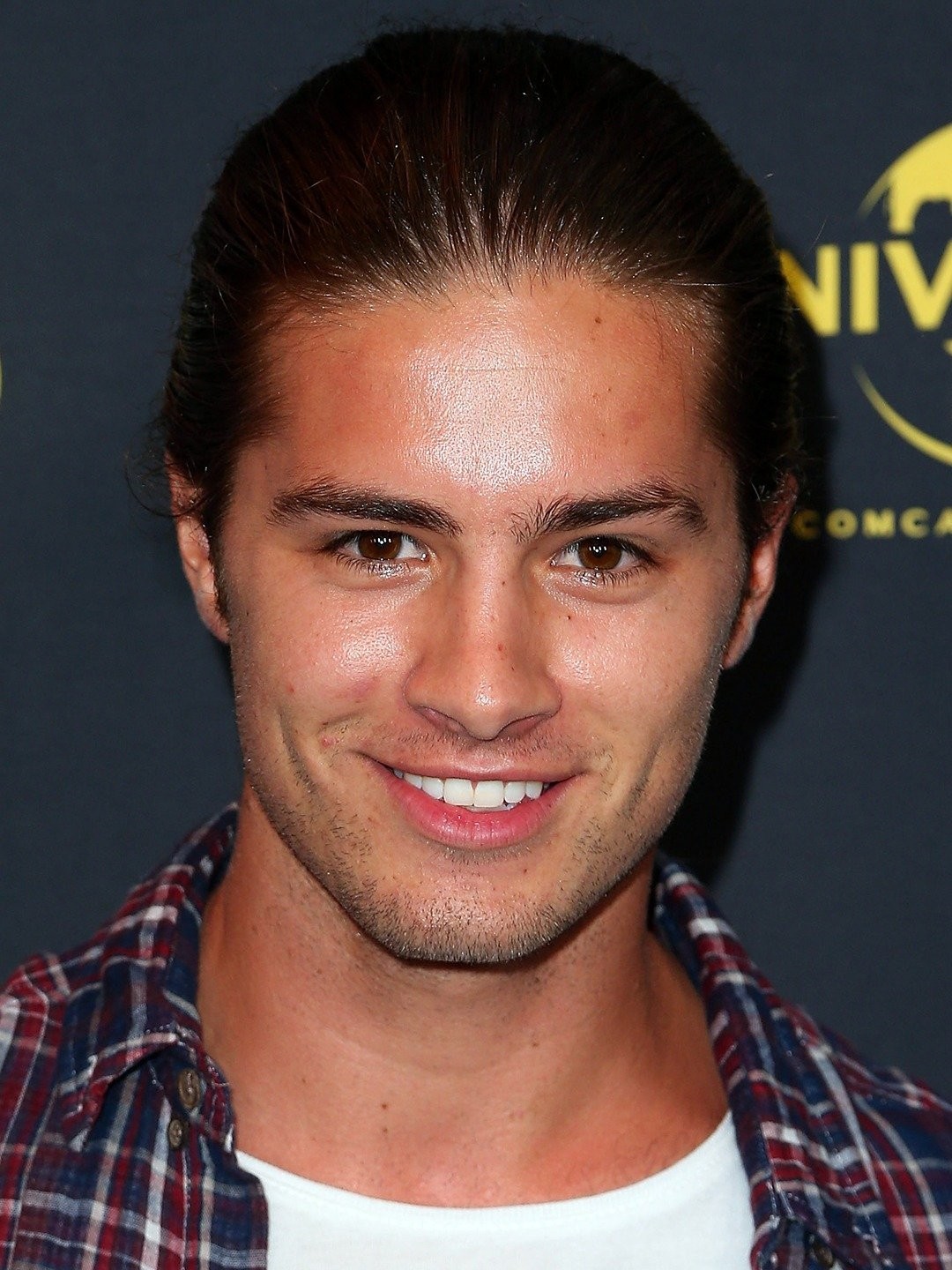 Travis Burns Pictures | Rotten Tomatoes