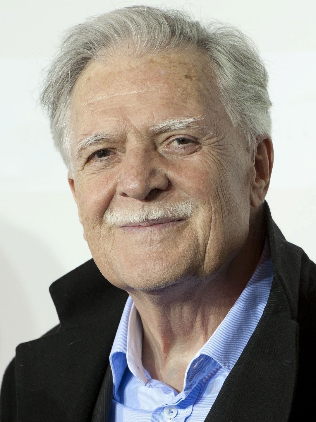 Michael Ballhaus Pictures | Rotten Tomatoes