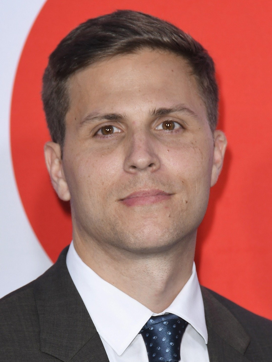 Josh Fagen Pictures | Rotten Tomatoes