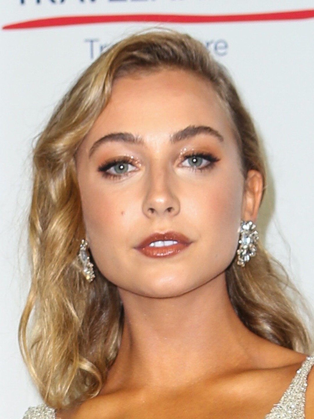 Mavournee Hazel Pictures | Rotten Tomatoes