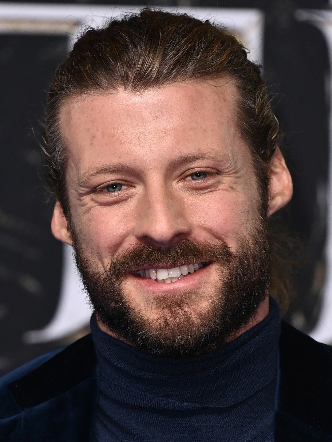 Taylor Napier Pictures | Rotten Tomatoes