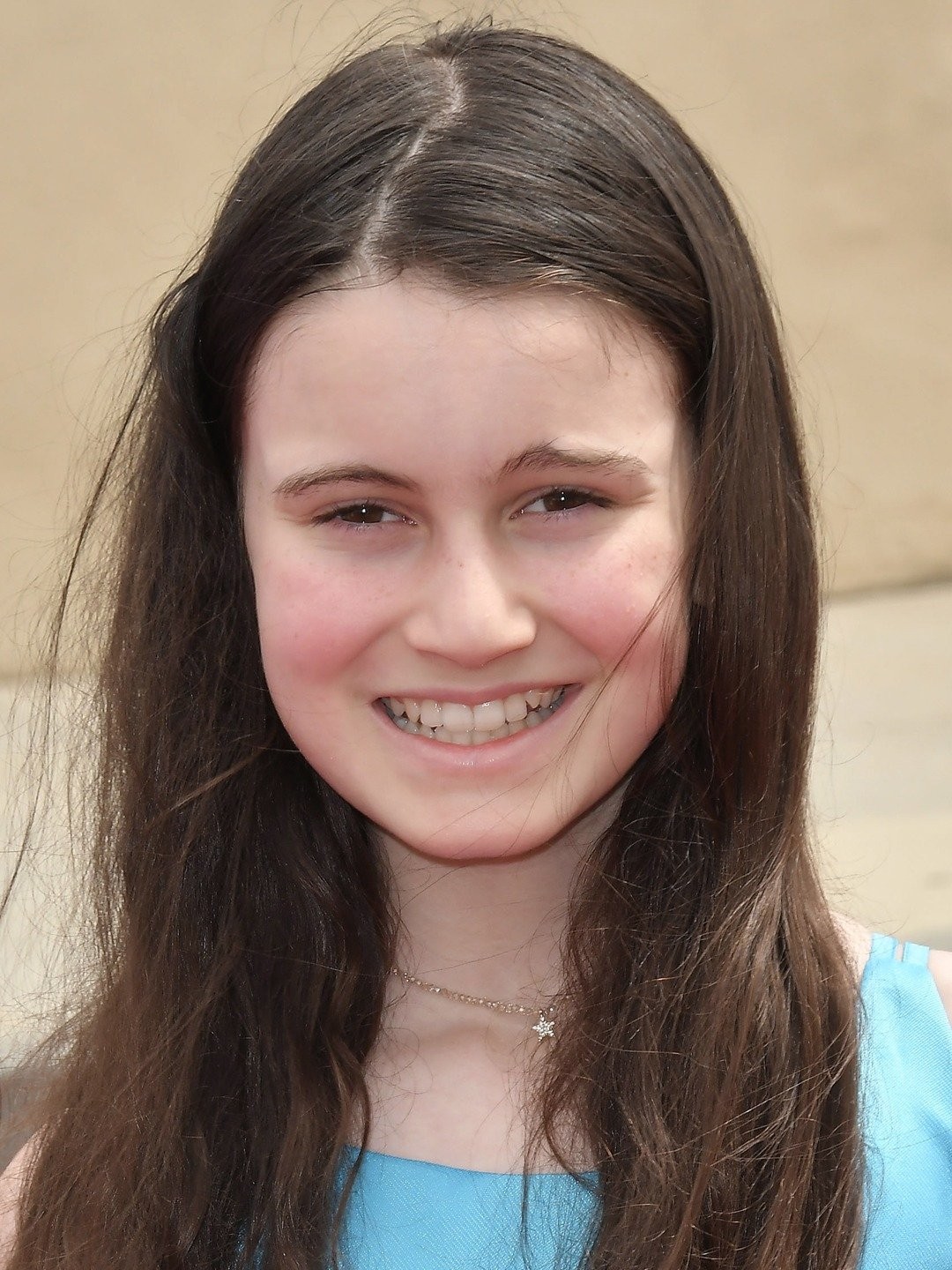 Ashley Silverman Pictures | Rotten Tomatoes