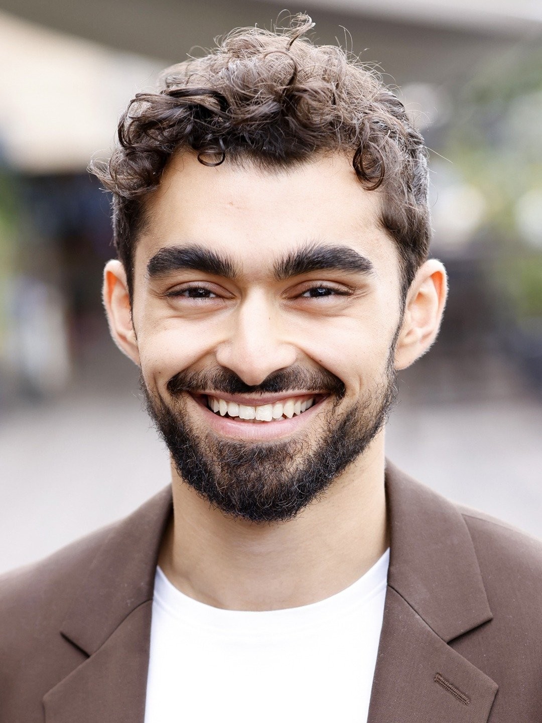 Zoran Pingel Pictures | Rotten Tomatoes