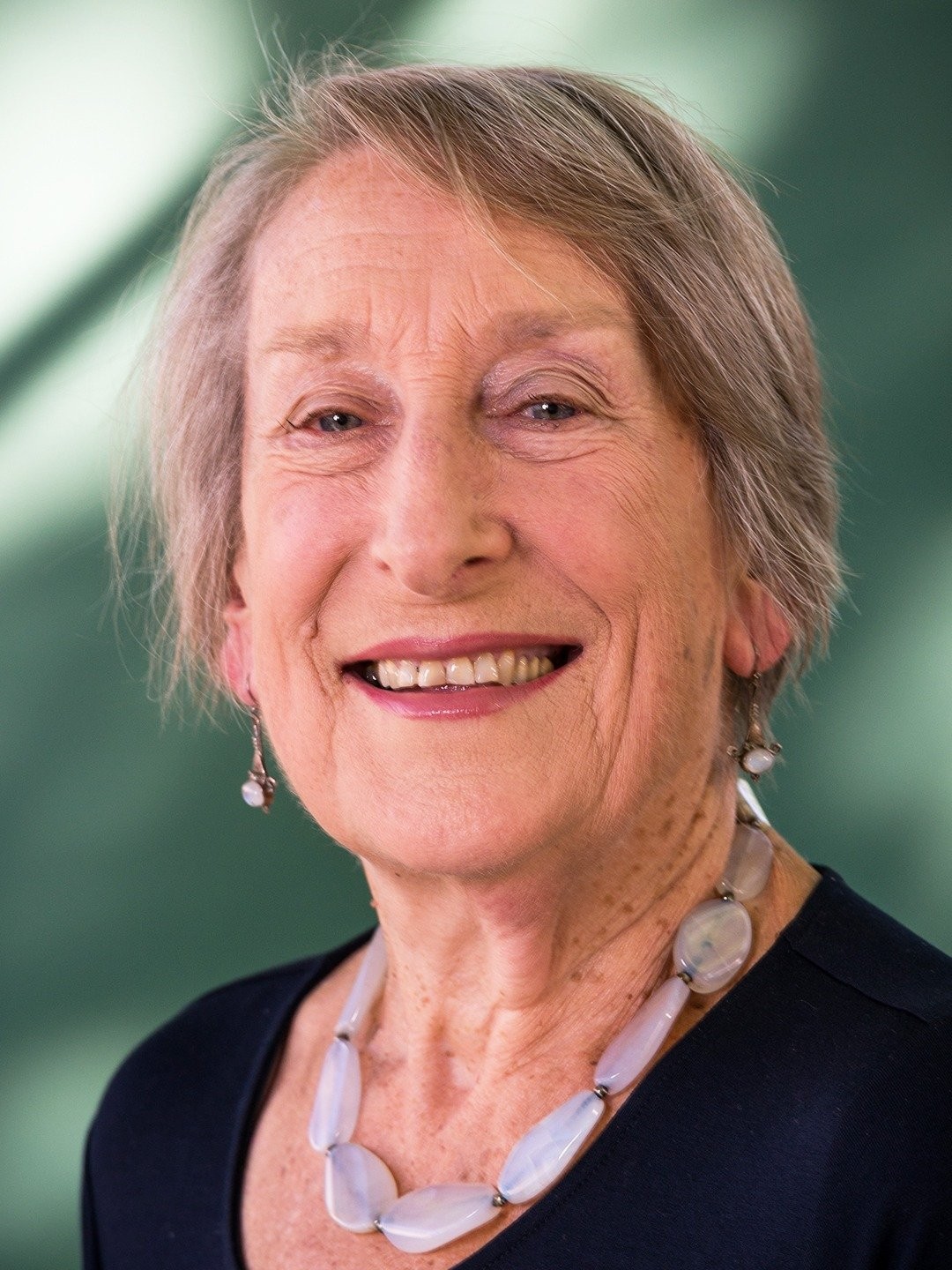 Janet Henfrey Pictures | Rotten Tomatoes