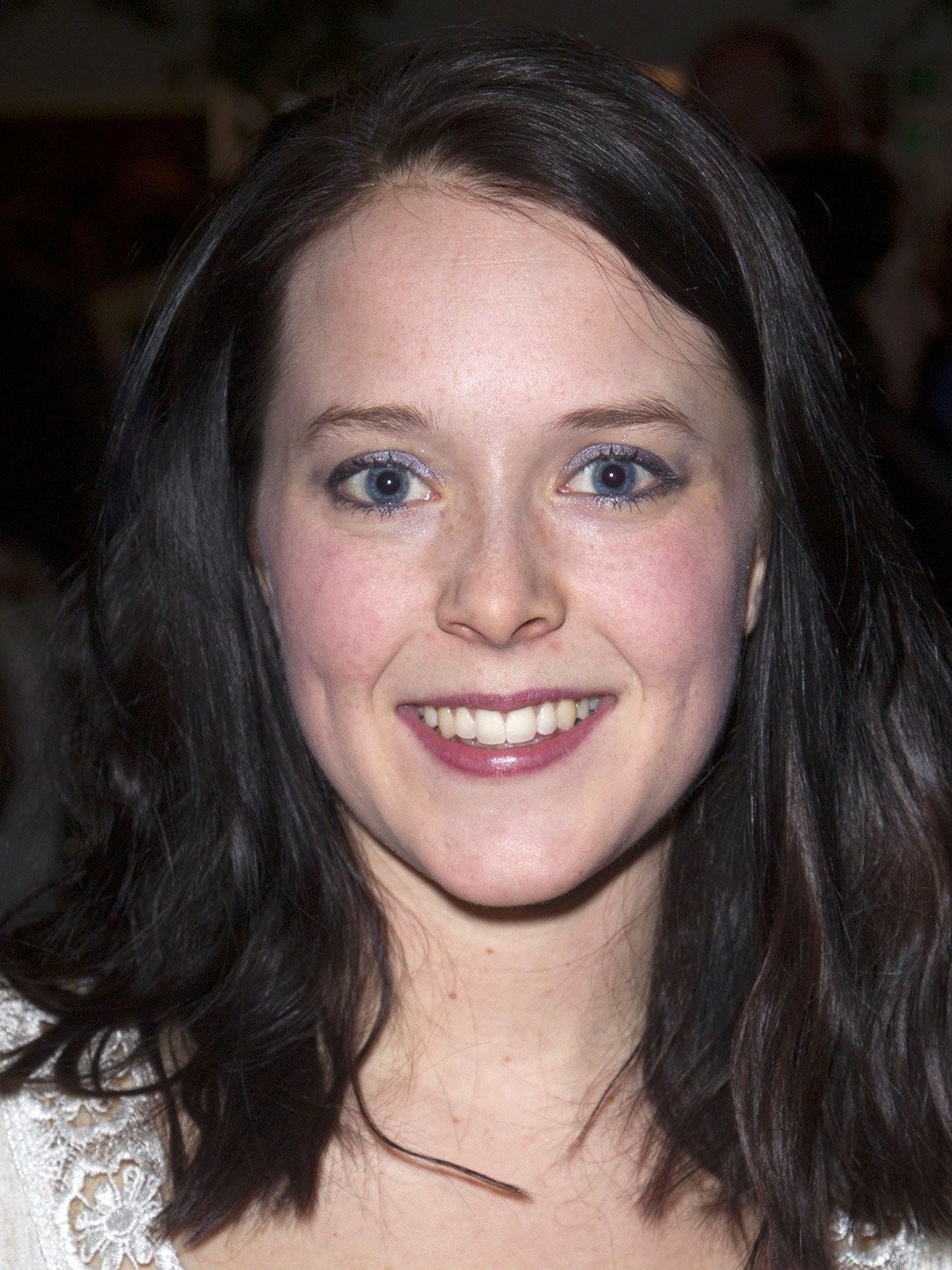 Kate Lamb Pictures | Rotten Tomatoes