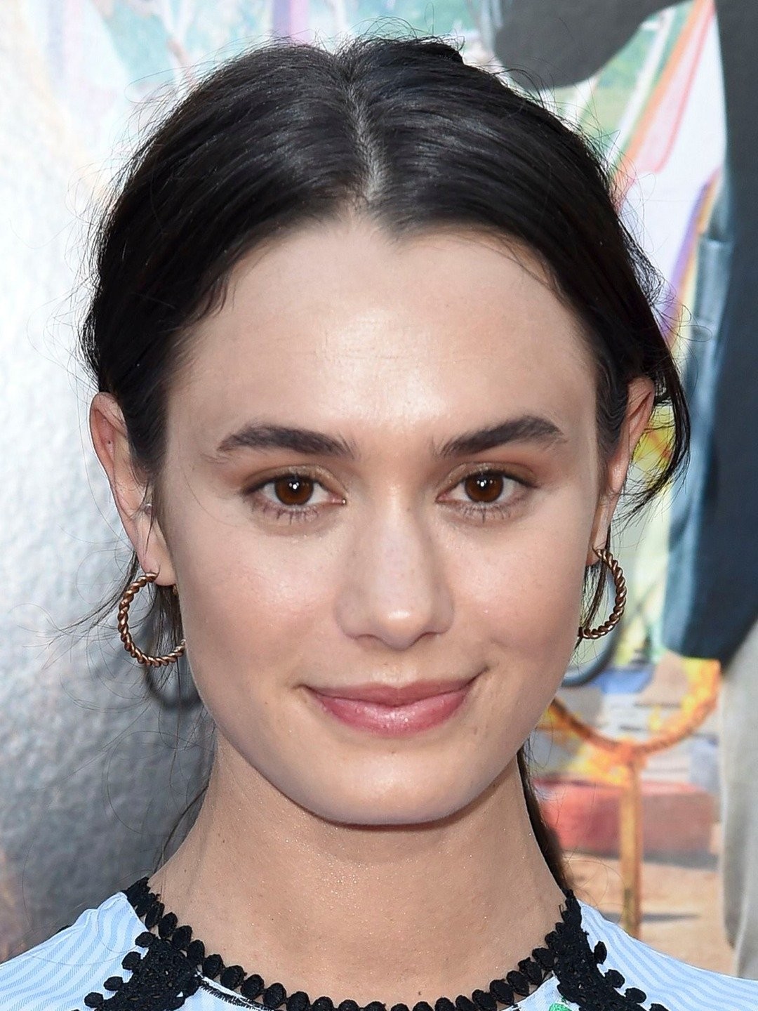 Camilla Wolfson Pictures | Rotten Tomatoes