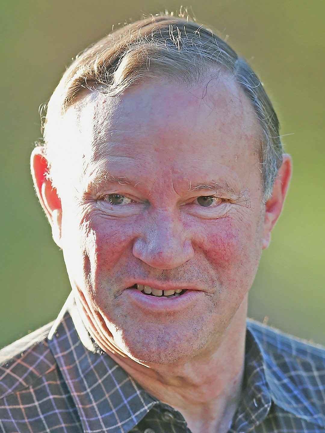 Don Graham Pictures | Rotten Tomatoes