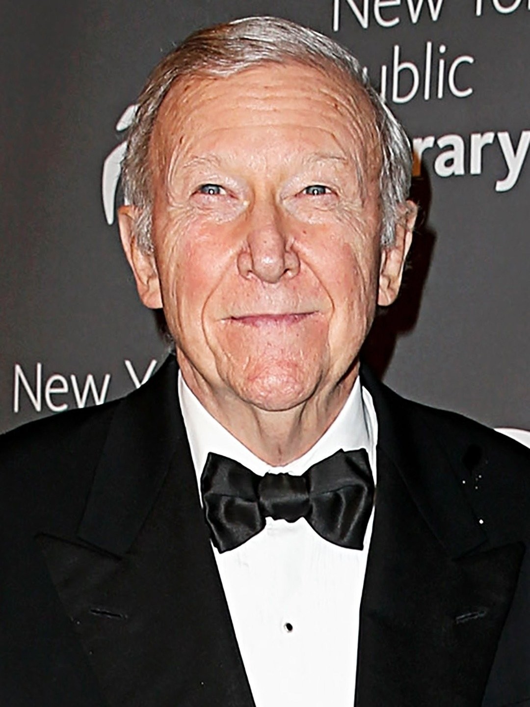 Jim Hoagland Pictures | Rotten Tomatoes