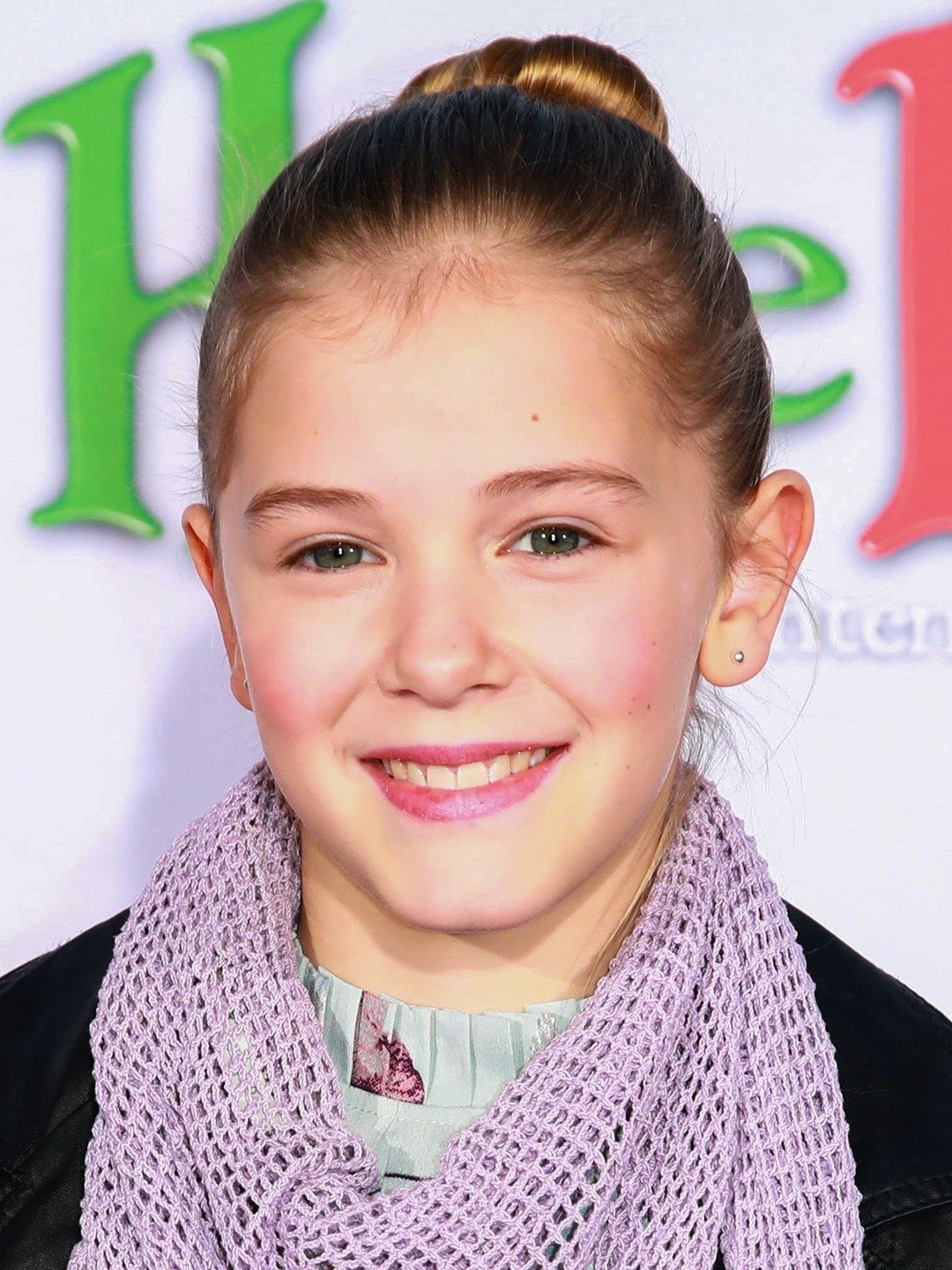 Hedda Erlebach Pictures | Rotten Tomatoes