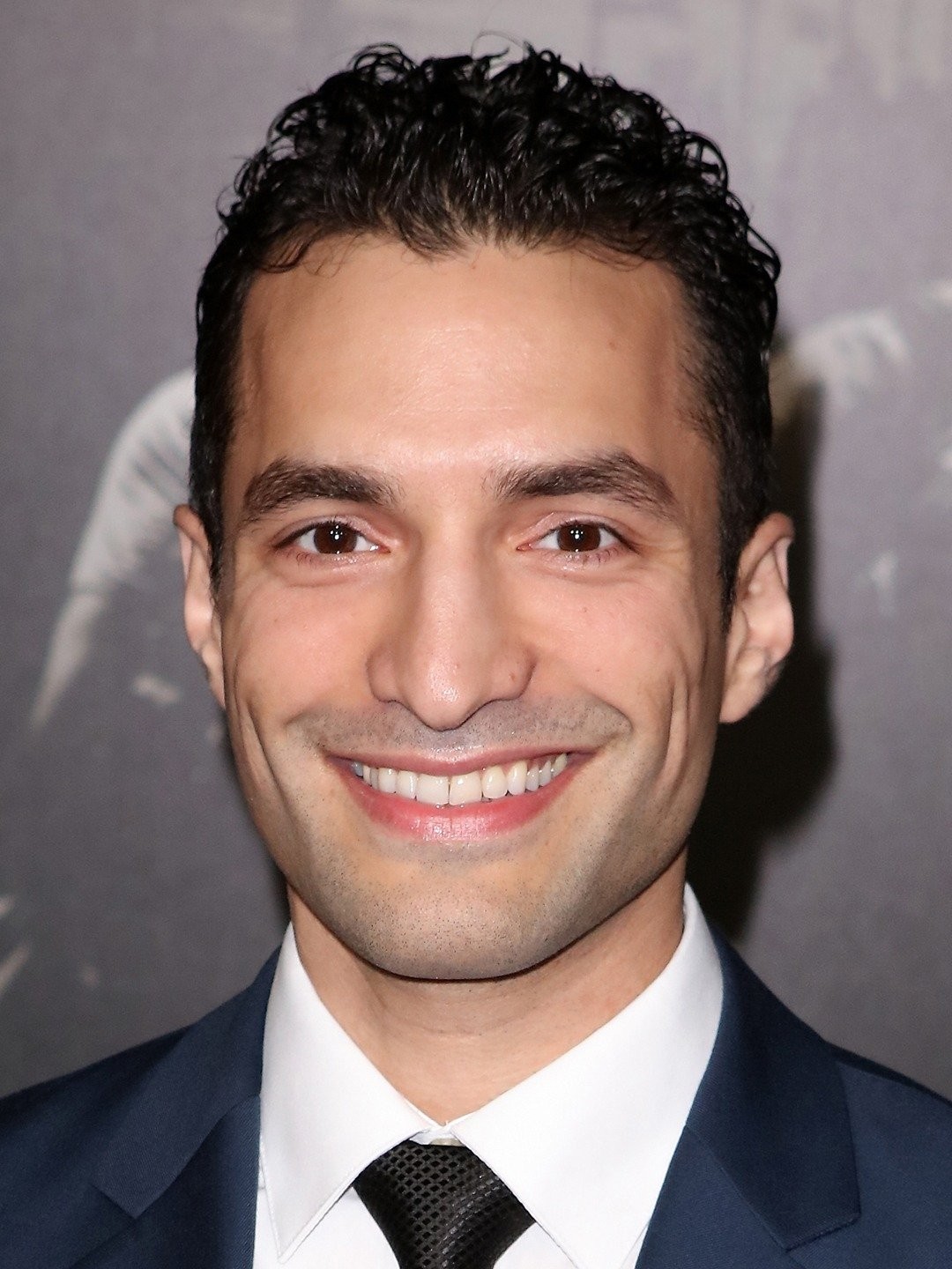 Ray Corasani Pictures | Rotten Tomatoes