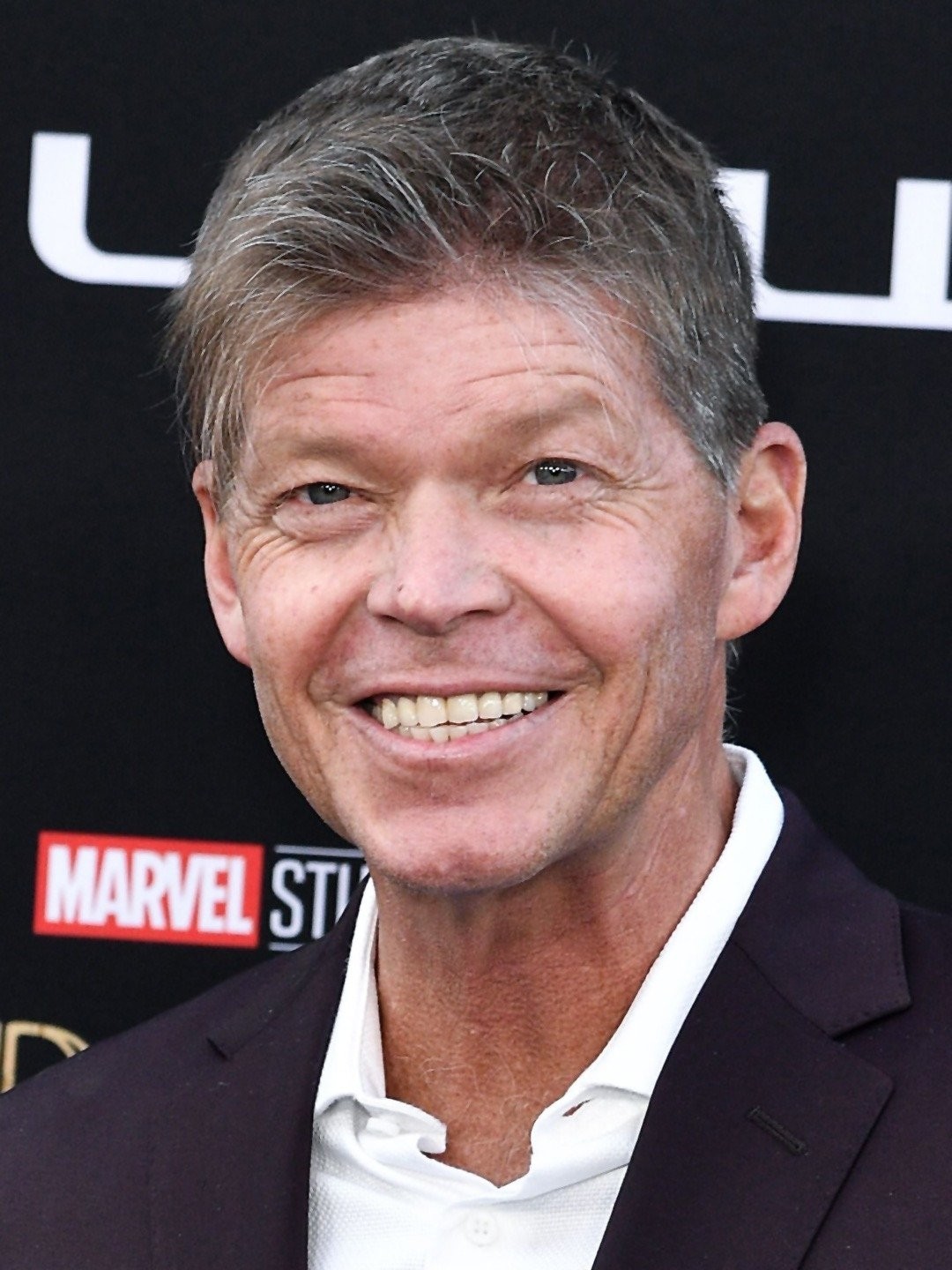 Rob Liefeld Pictures | Rotten Tomatoes
