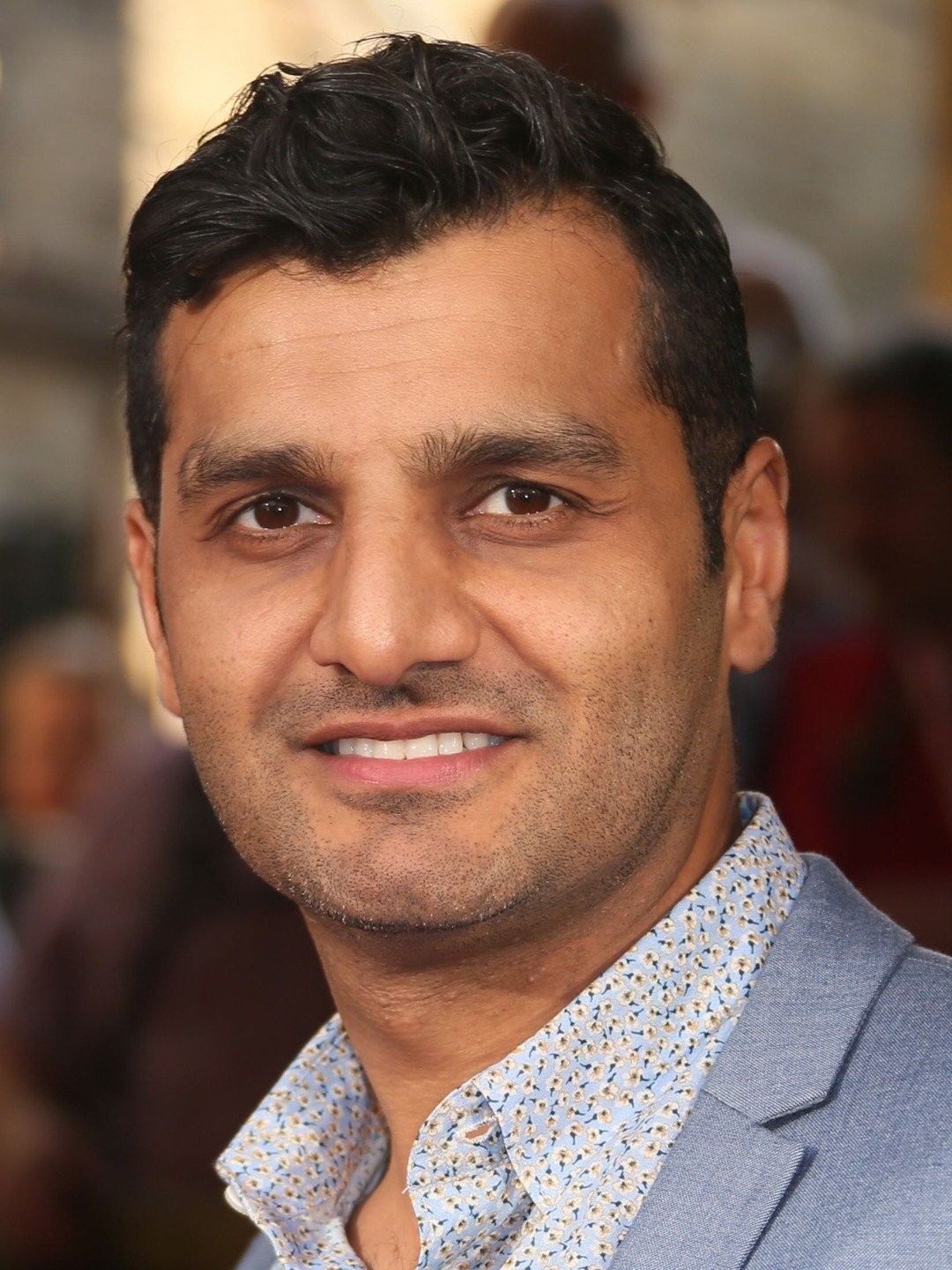 Peter Singh Pictures | Rotten Tomatoes