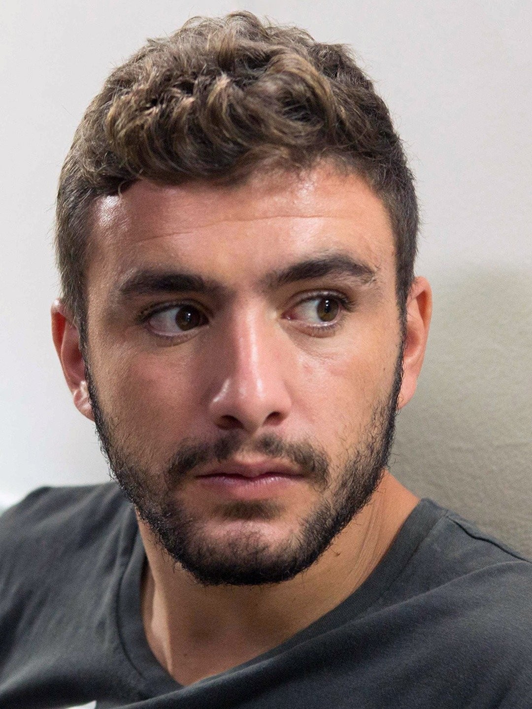 Asher Lax Pictures | Rotten Tomatoes