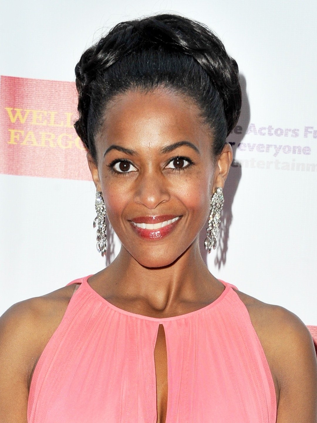 Jennifer Shelton Pictures | Rotten Tomatoes