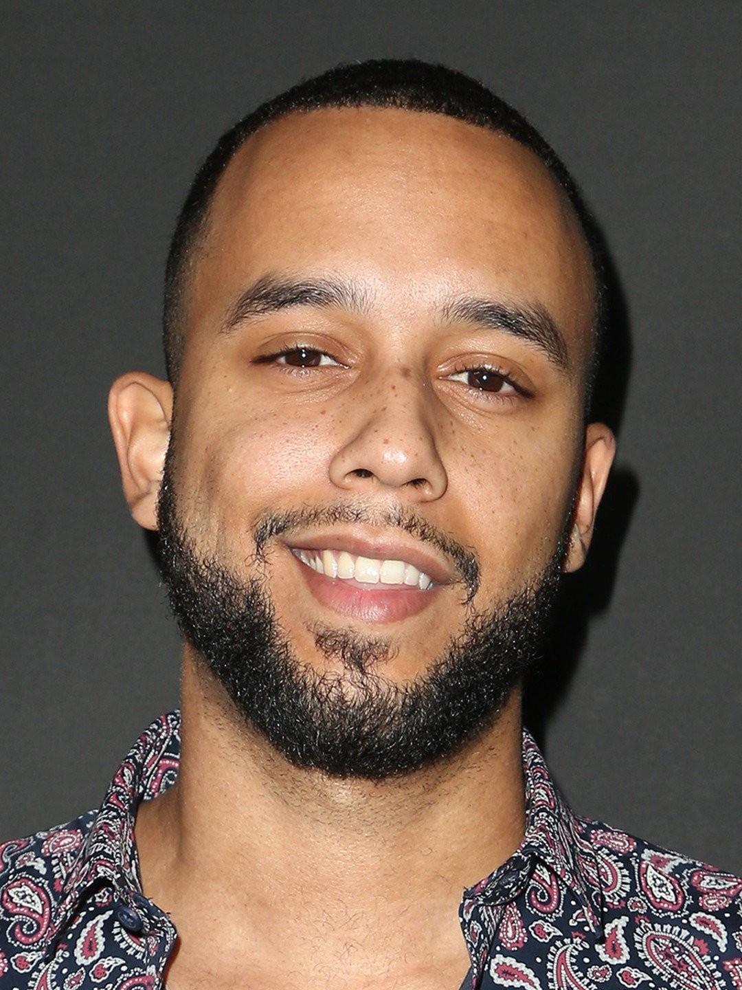 Anthony Sadler Pictures | Rotten Tomatoes