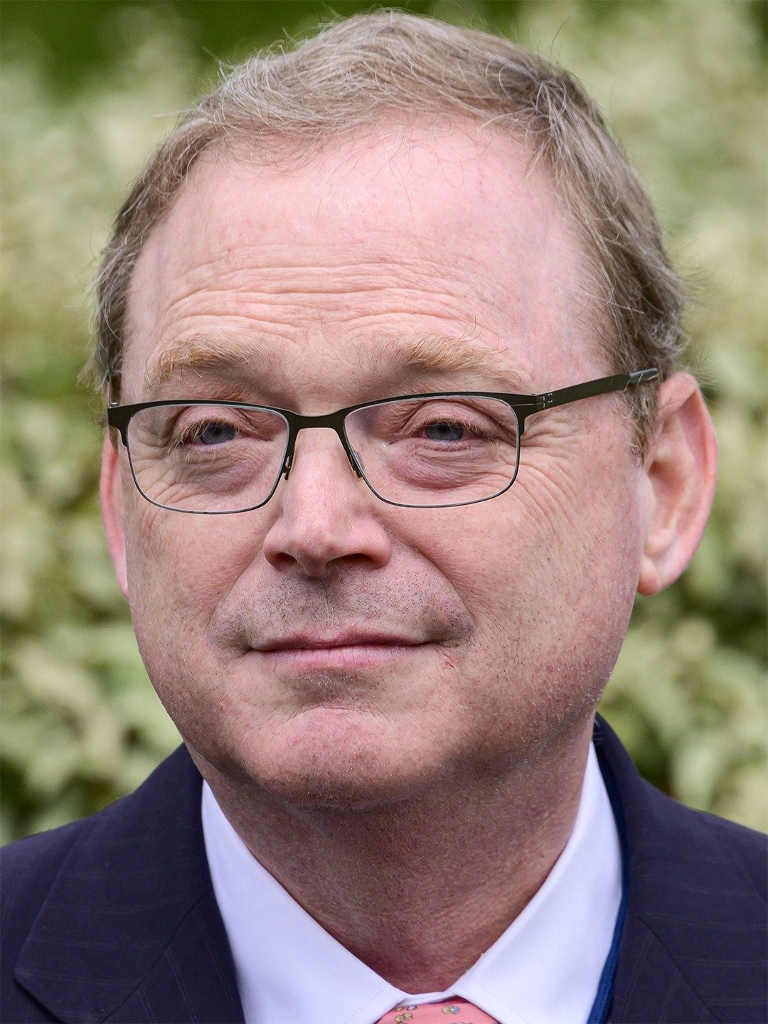 Kevin Hassett Pictures | Rotten Tomatoes