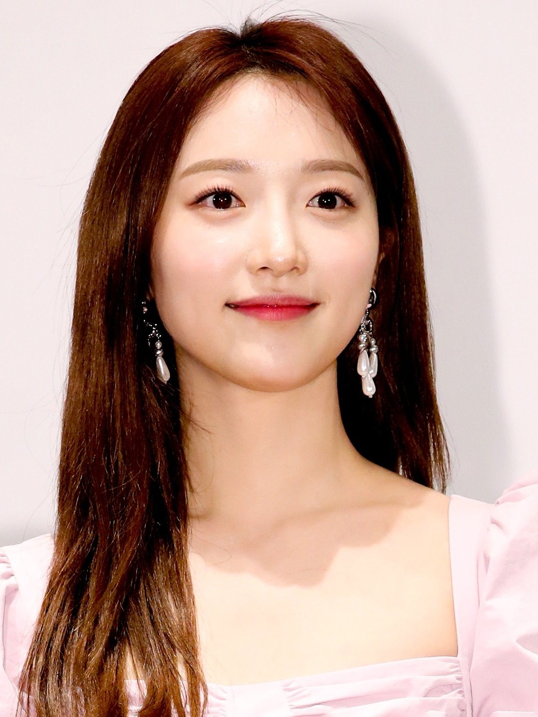 Pyo Ye-Jin Pictures | Rotten Tomatoes