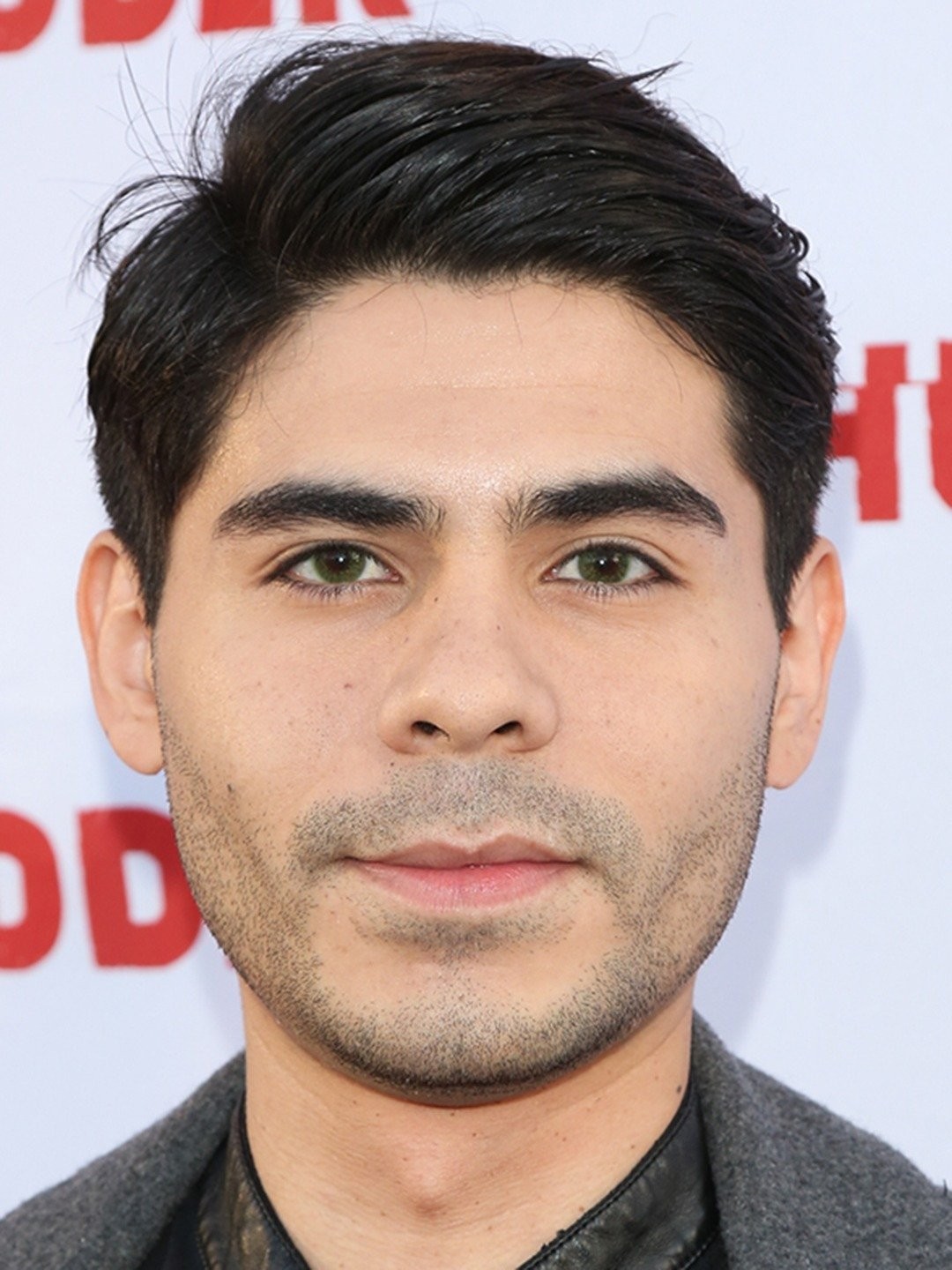 Rod Hernandez Pictures | Rotten Tomatoes