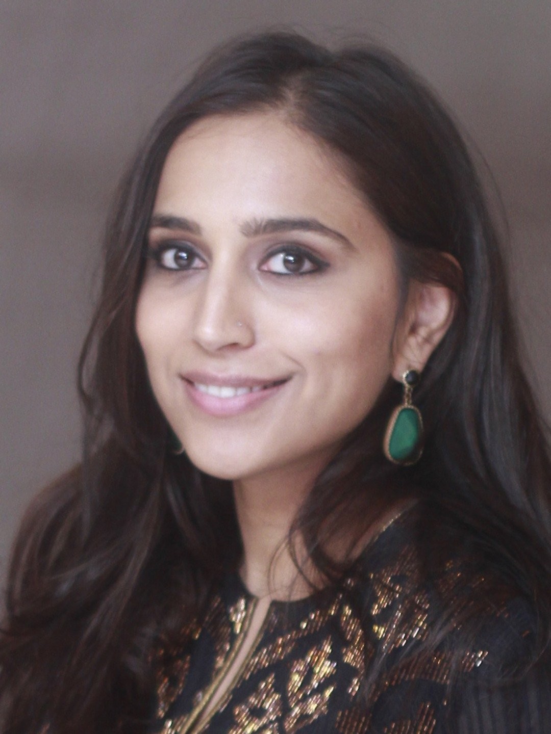 Zoya Hussain Pictures | Rotten Tomatoes