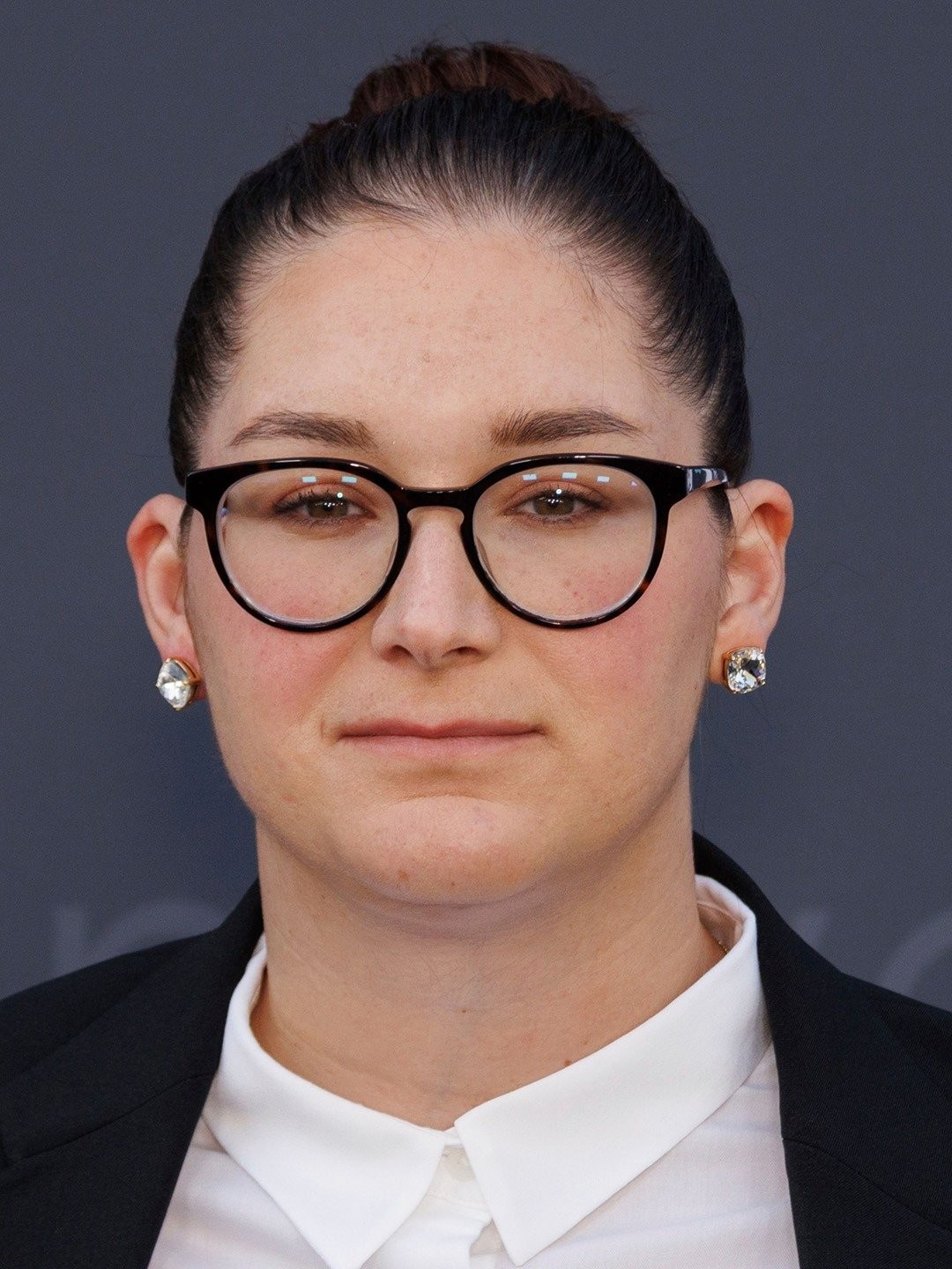 Liz Hannah Pictures | Rotten Tomatoes