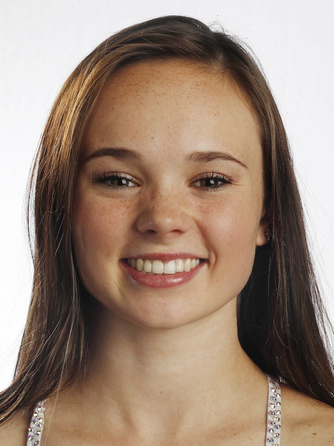 Mariah Bell Pictures | Rotten Tomatoes